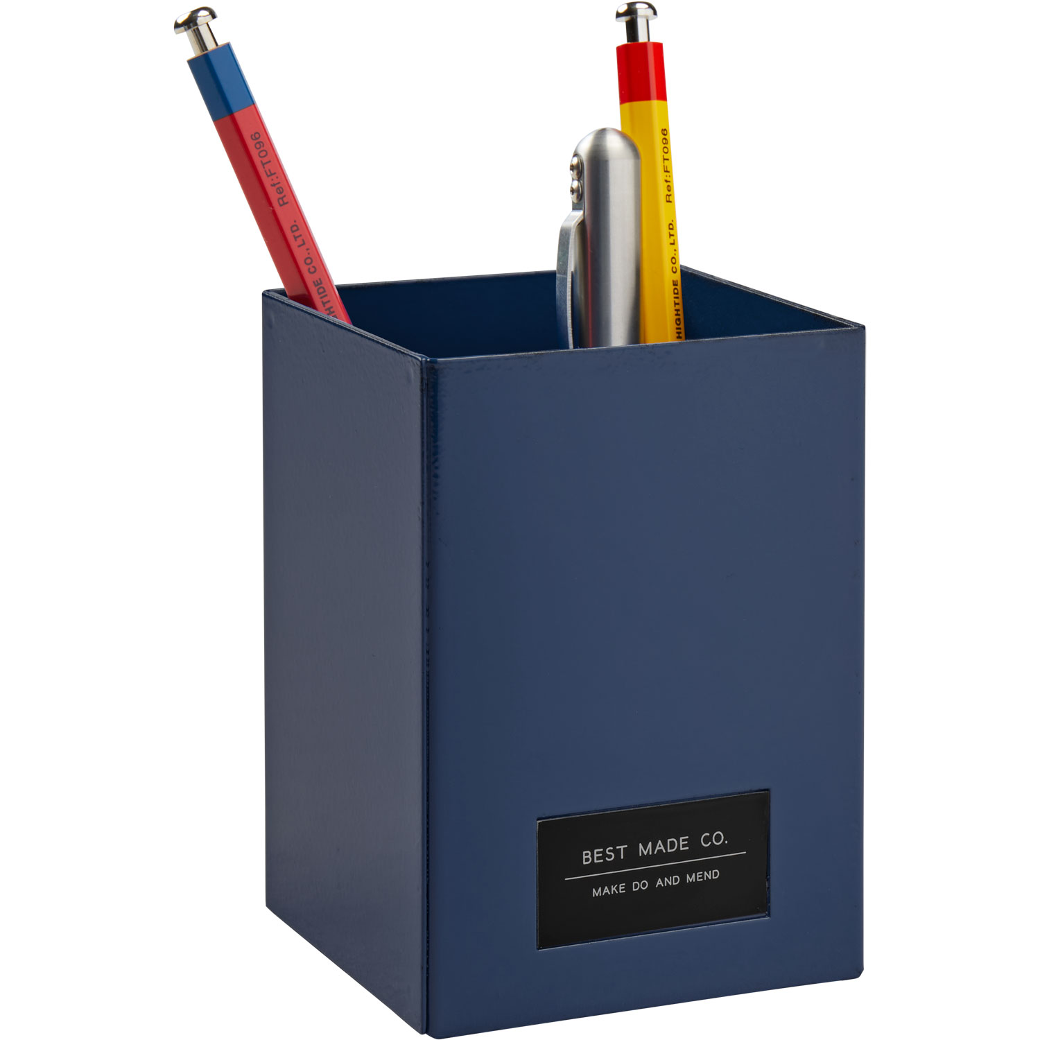 Best Made Spare Parts Cup | Duluth Trading Company