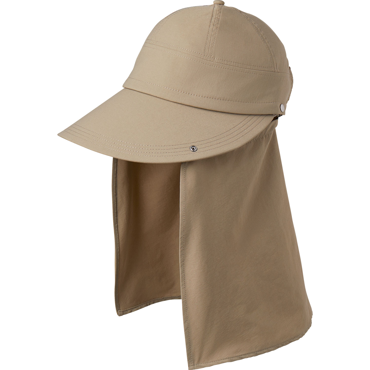 Women's Dry on the Fly 3 in 1 Convertible Hat | Duluth Trading Company