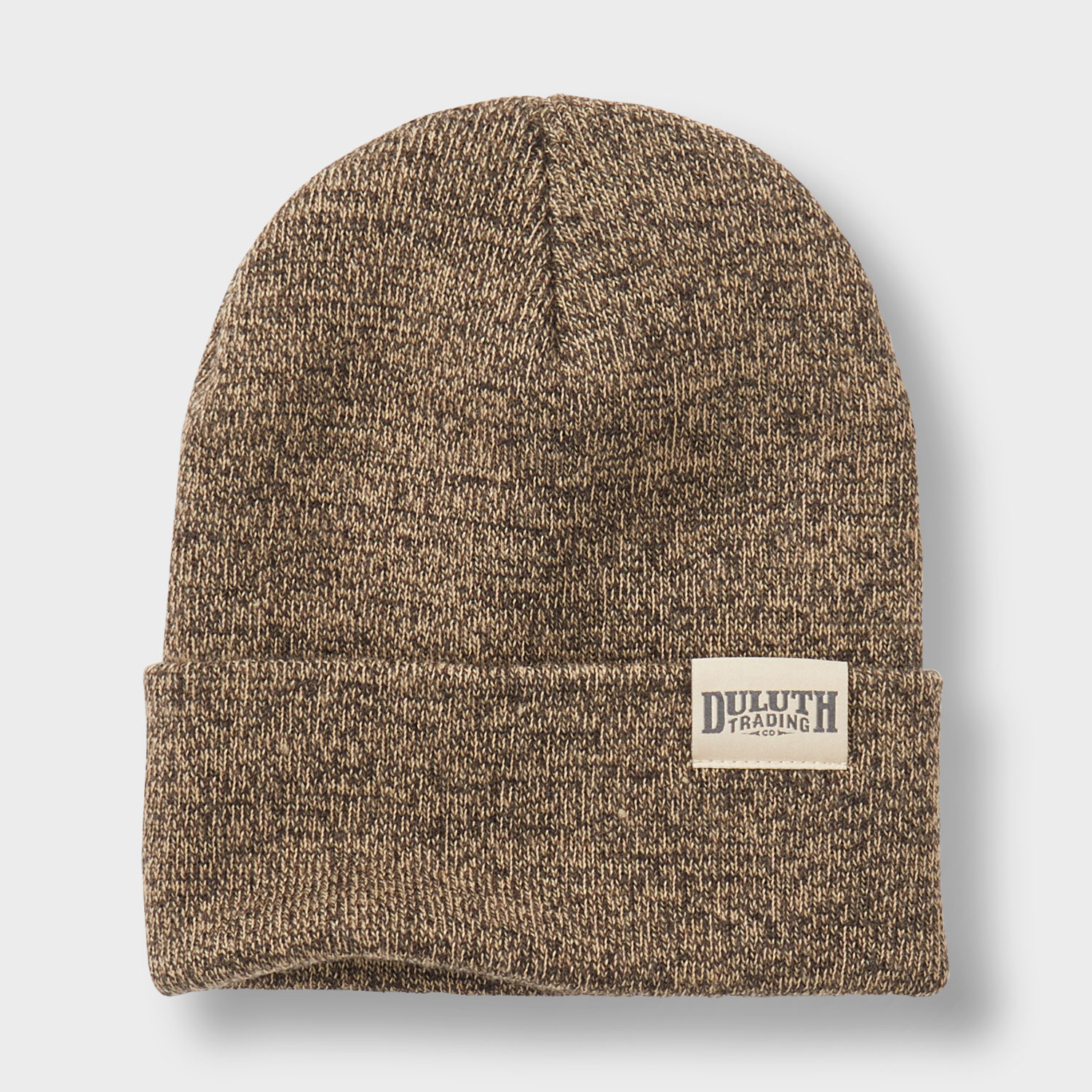 Tough Guy Knit Stocking Cap | Duluth Trading Company