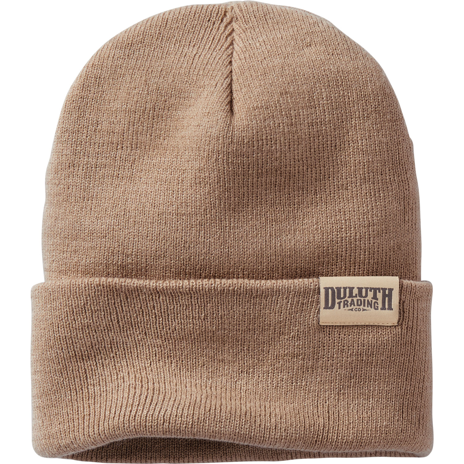 Tough Guy Knit Stocking Cap | Duluth Trading Company