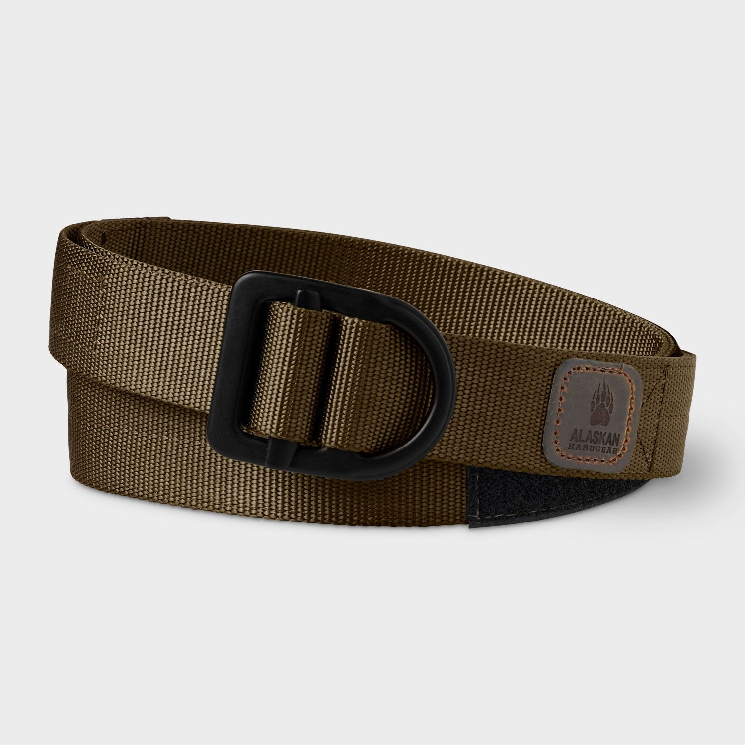 Men's AKHG Bailout Belt | Duluth Trading Company