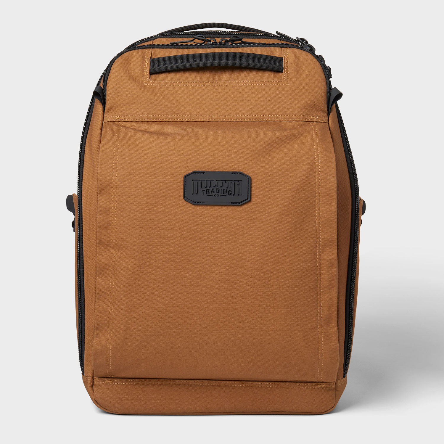 Fire Hose HD 39L Backpack | Duluth Trading Company
