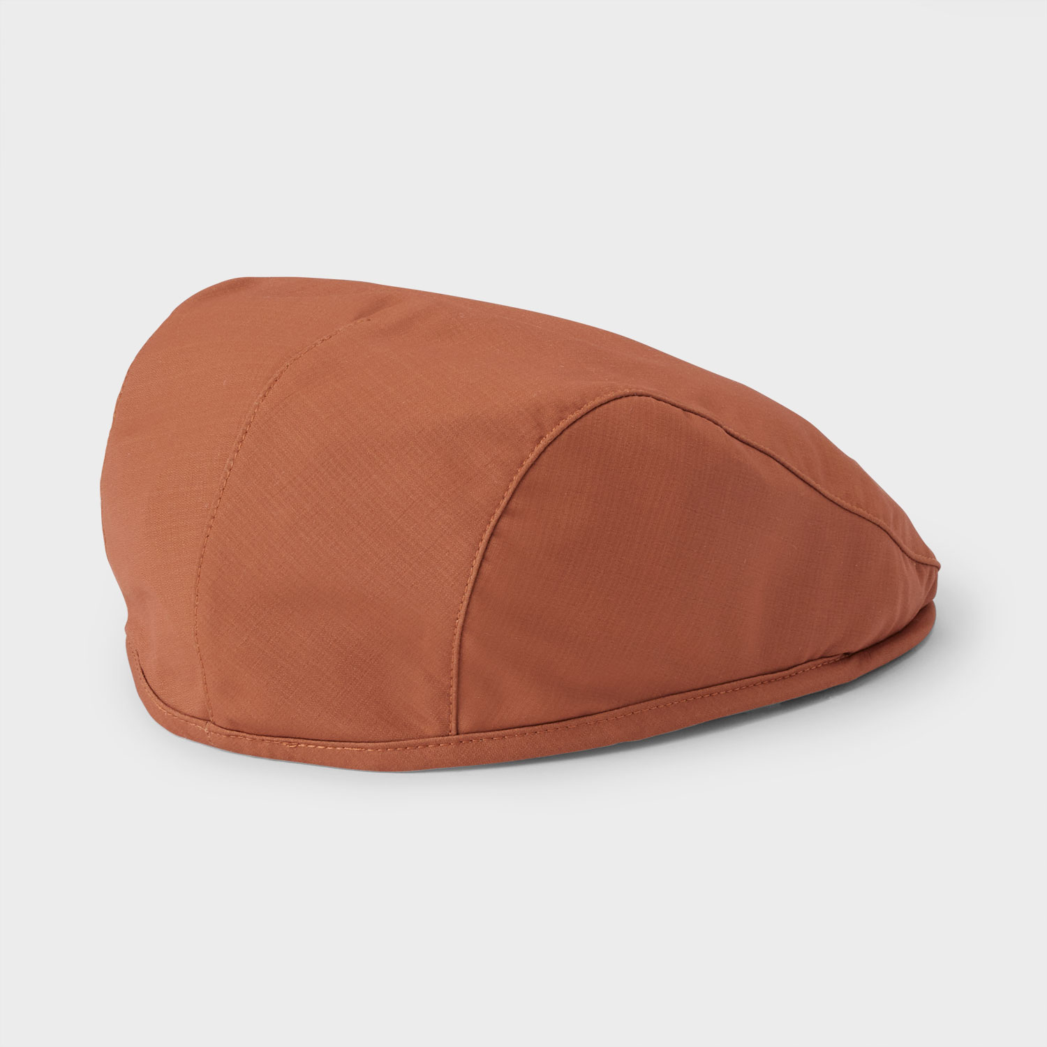 Men’s Summer Driver’s Cap | Duluth Trading Company
