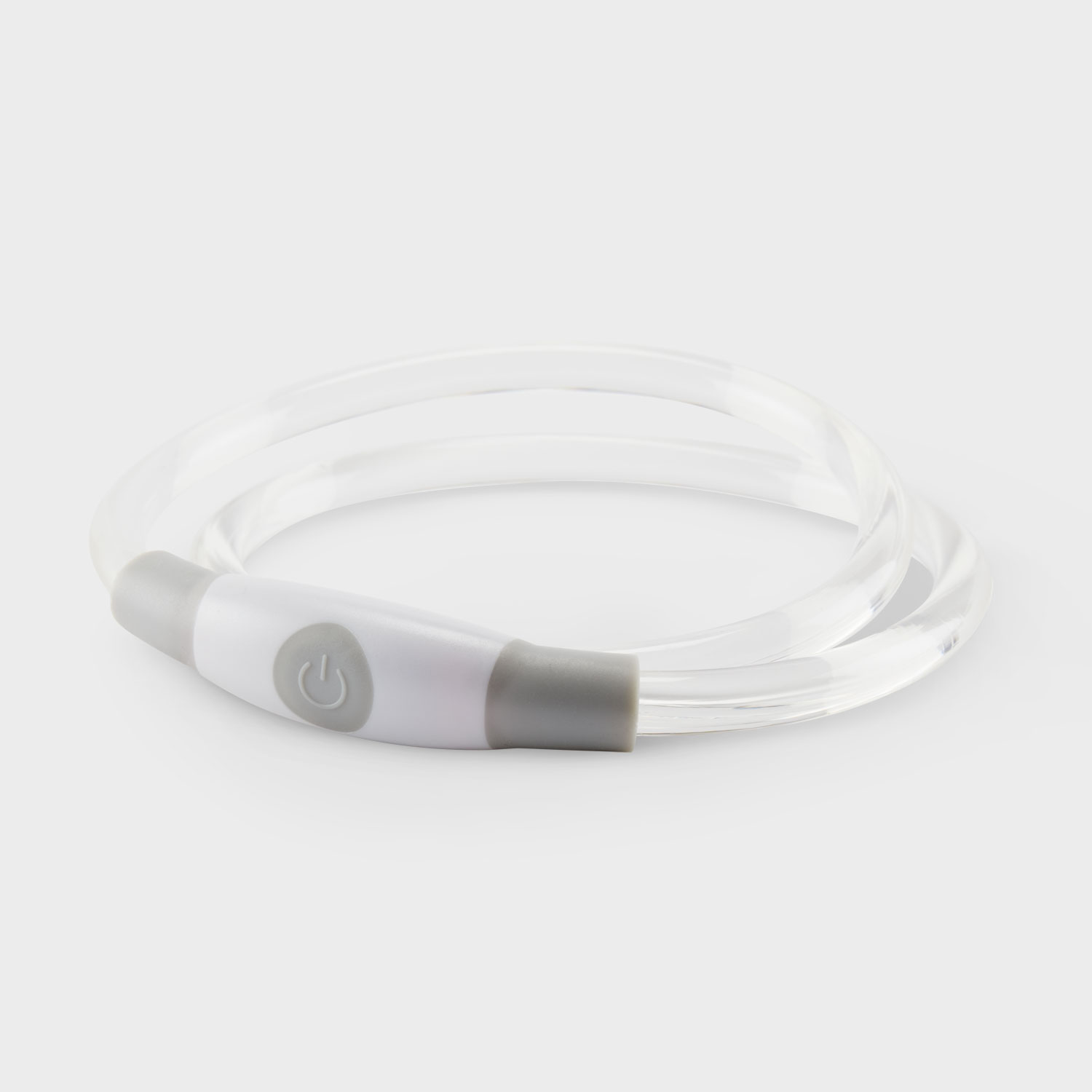 NiteHowl Rechargeable LED Collar | Duluth Trading Company