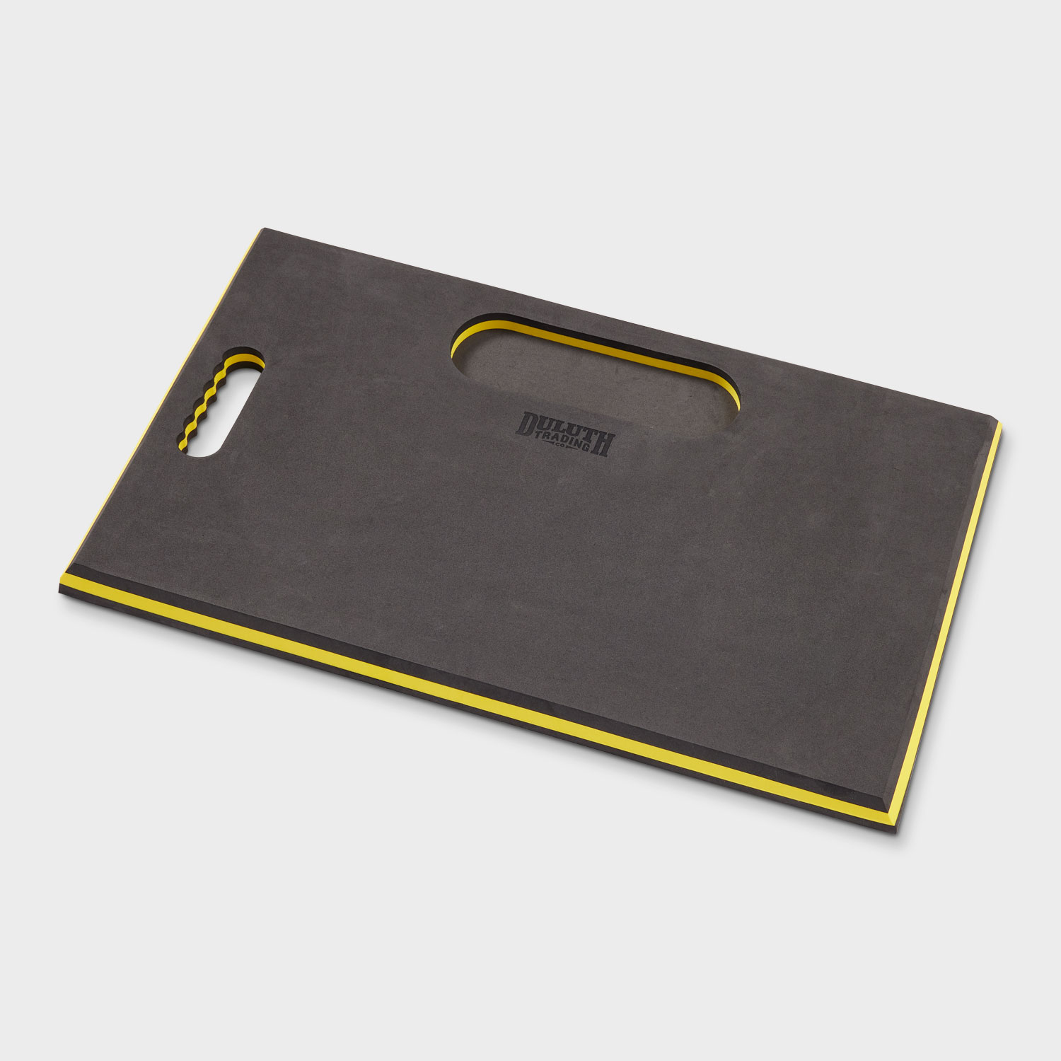 Workshop Kneeling Pad | Duluth Trading Company