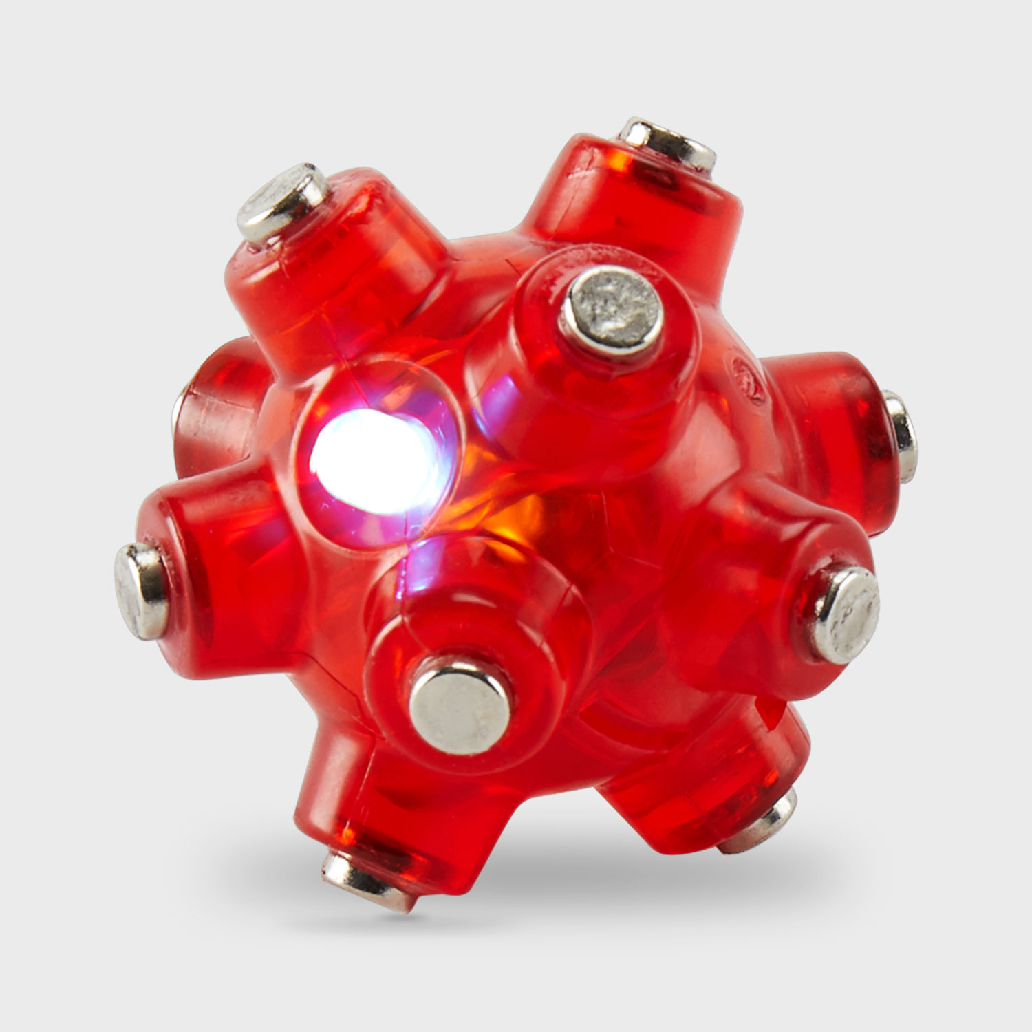 Magnetic Light Mine | Duluth Trading Company
