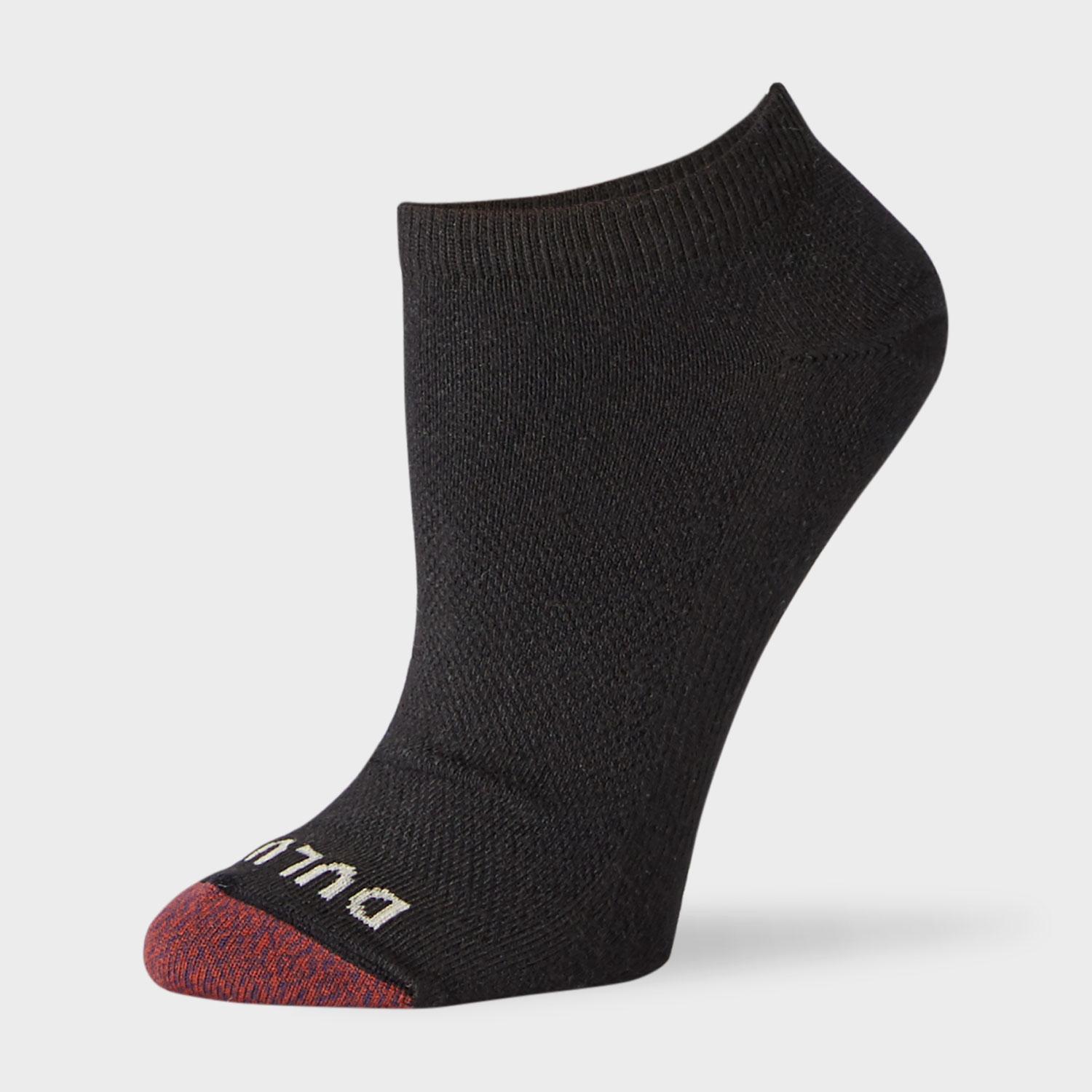 Women's Stay-Put Lightweight Ankle Socks | Duluth Trading Company