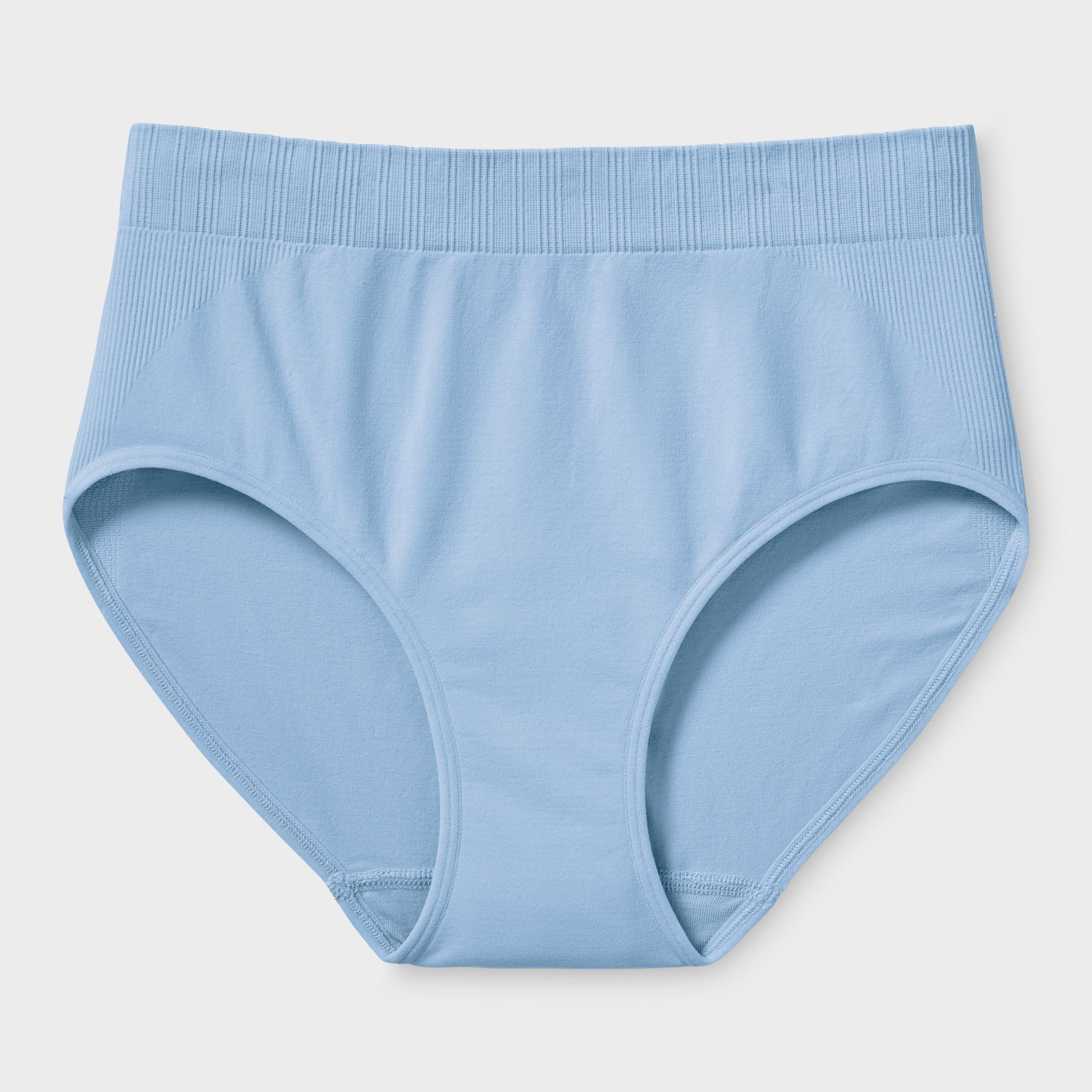 Women's Armachillo Seamless Briefs | Duluth Trading Company