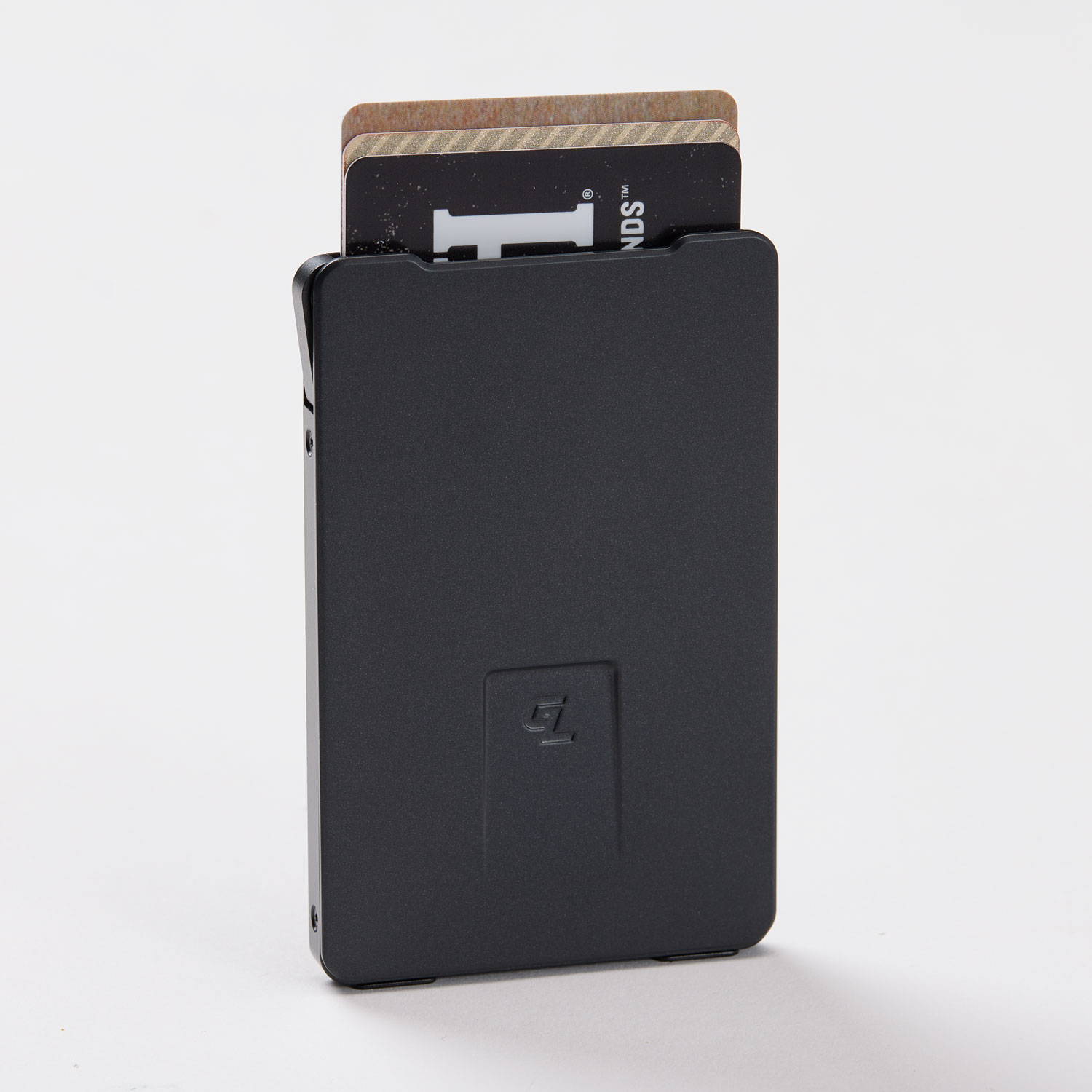 Men's Groove Life 3.0 Wallet | Duluth Trading Company