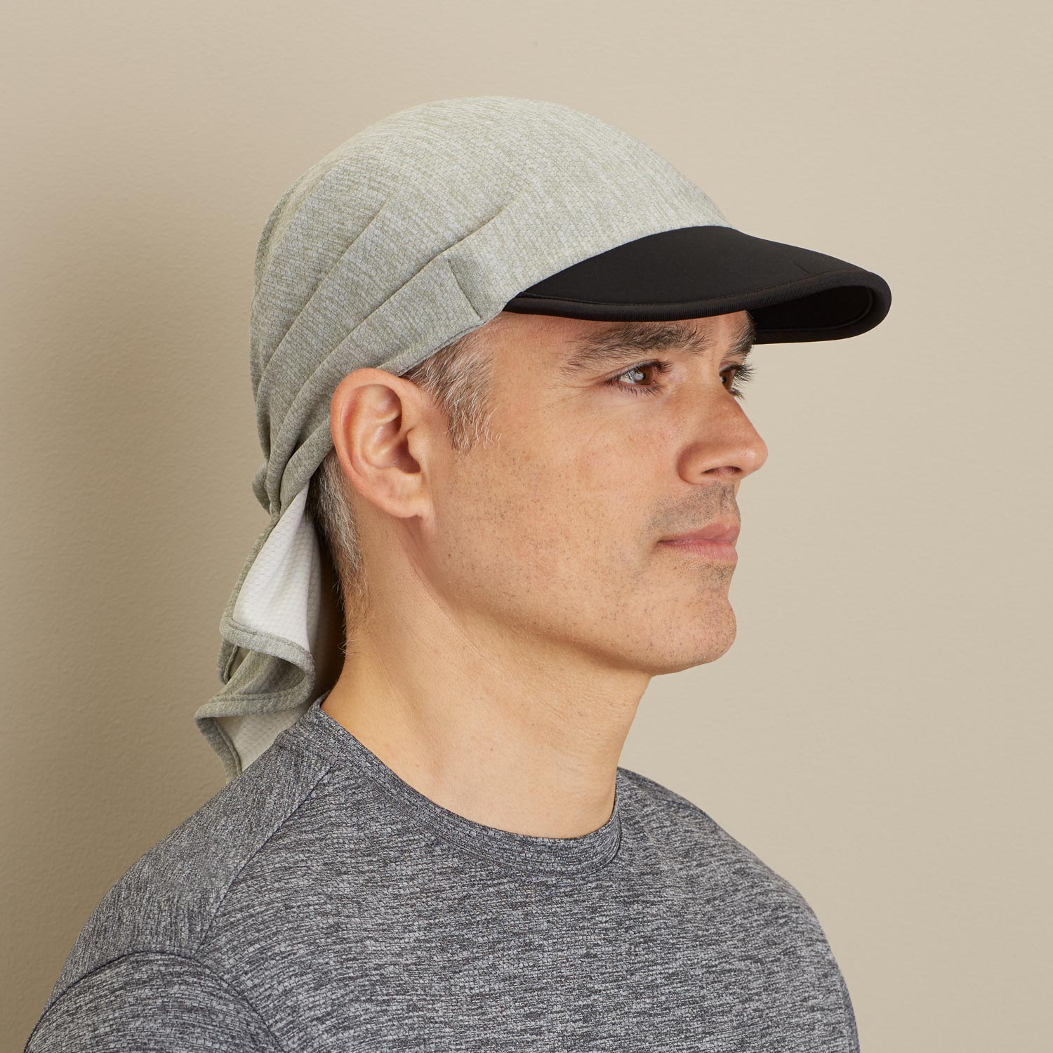 Men's Armachillo Cooling Head Wrap | Duluth Trading Company