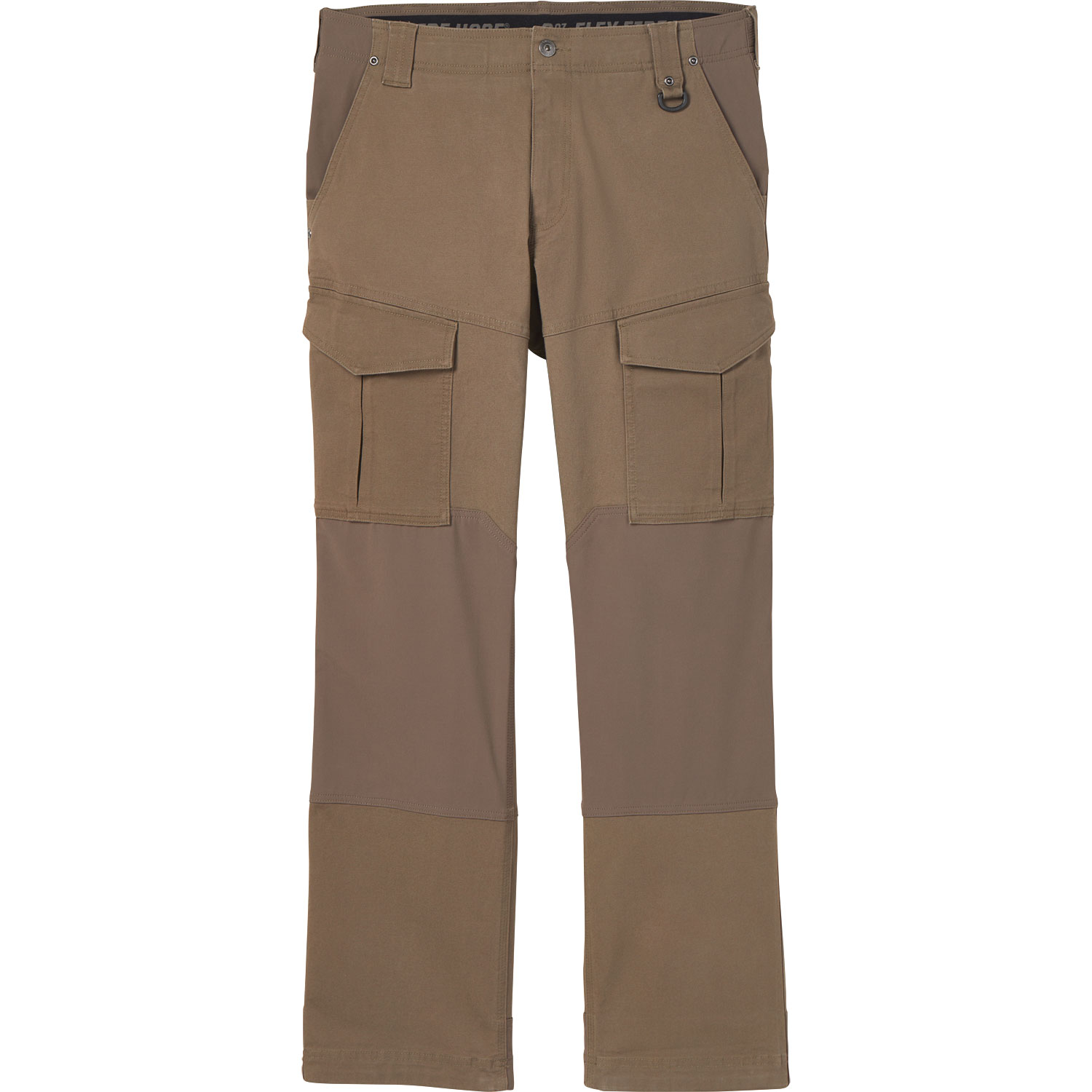 Men’s DuluthFlex Powersquat Work Pants | Duluth Trading Company