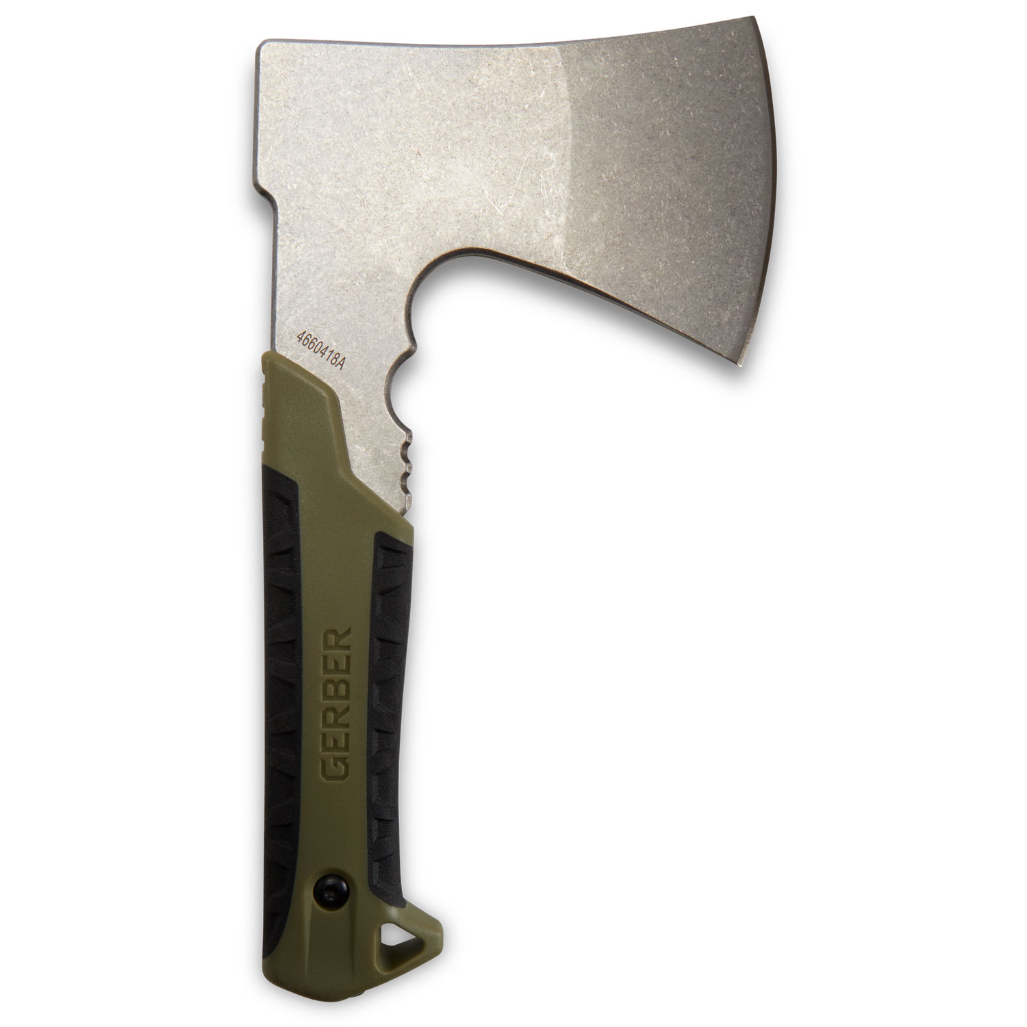 Gerber Pack Hatchet | Duluth Trading Company