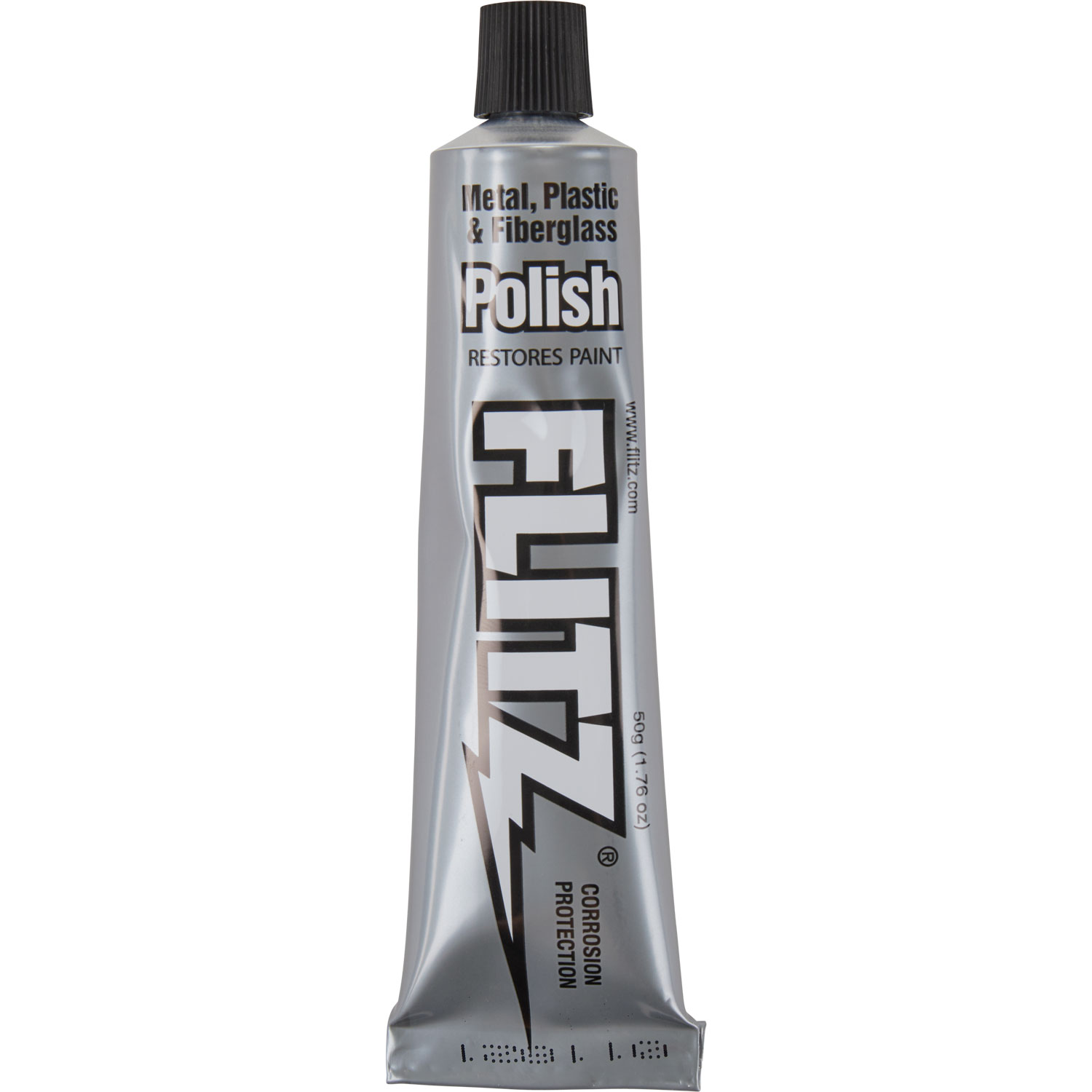 Boker Flitz Knife Polish | Duluth Trading Company