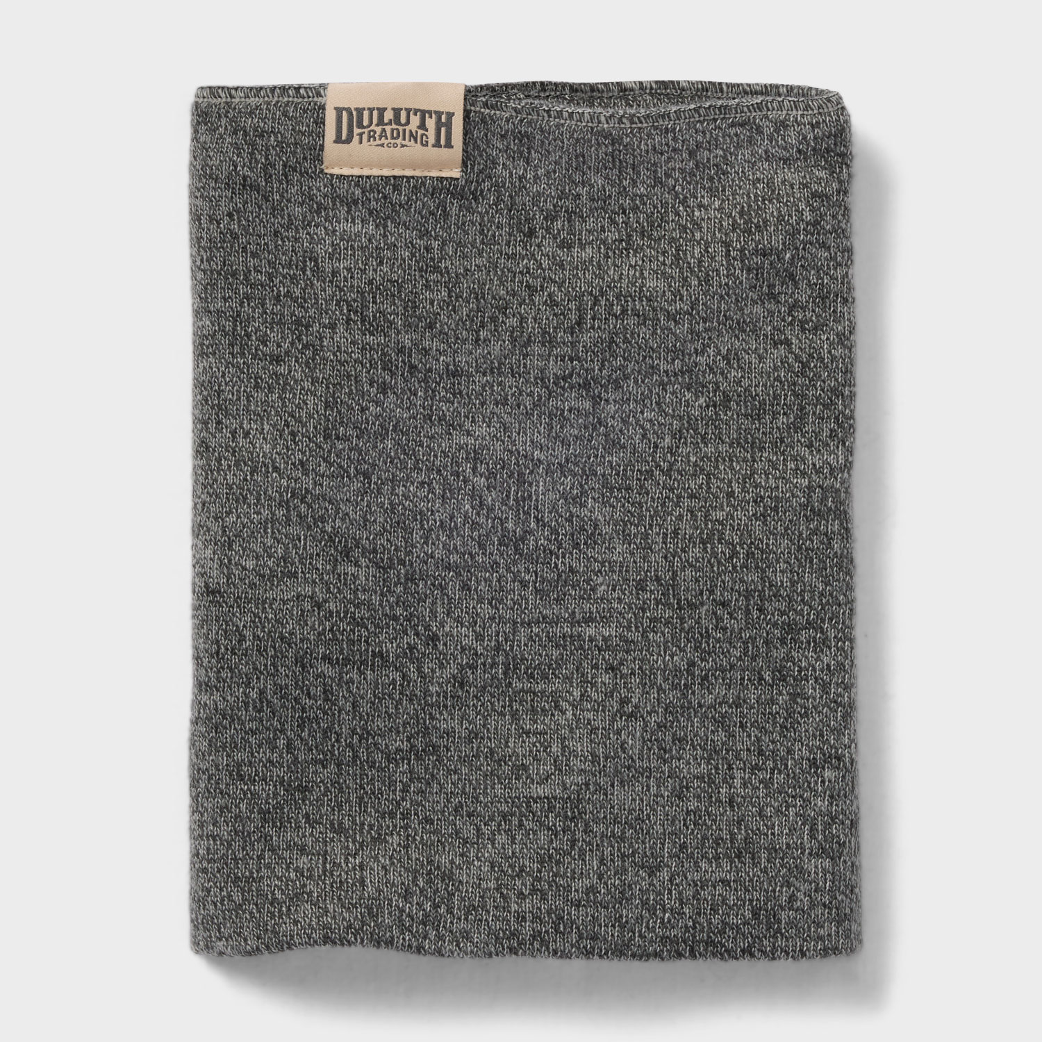 Tough Guy Gaiter | Duluth Trading Company