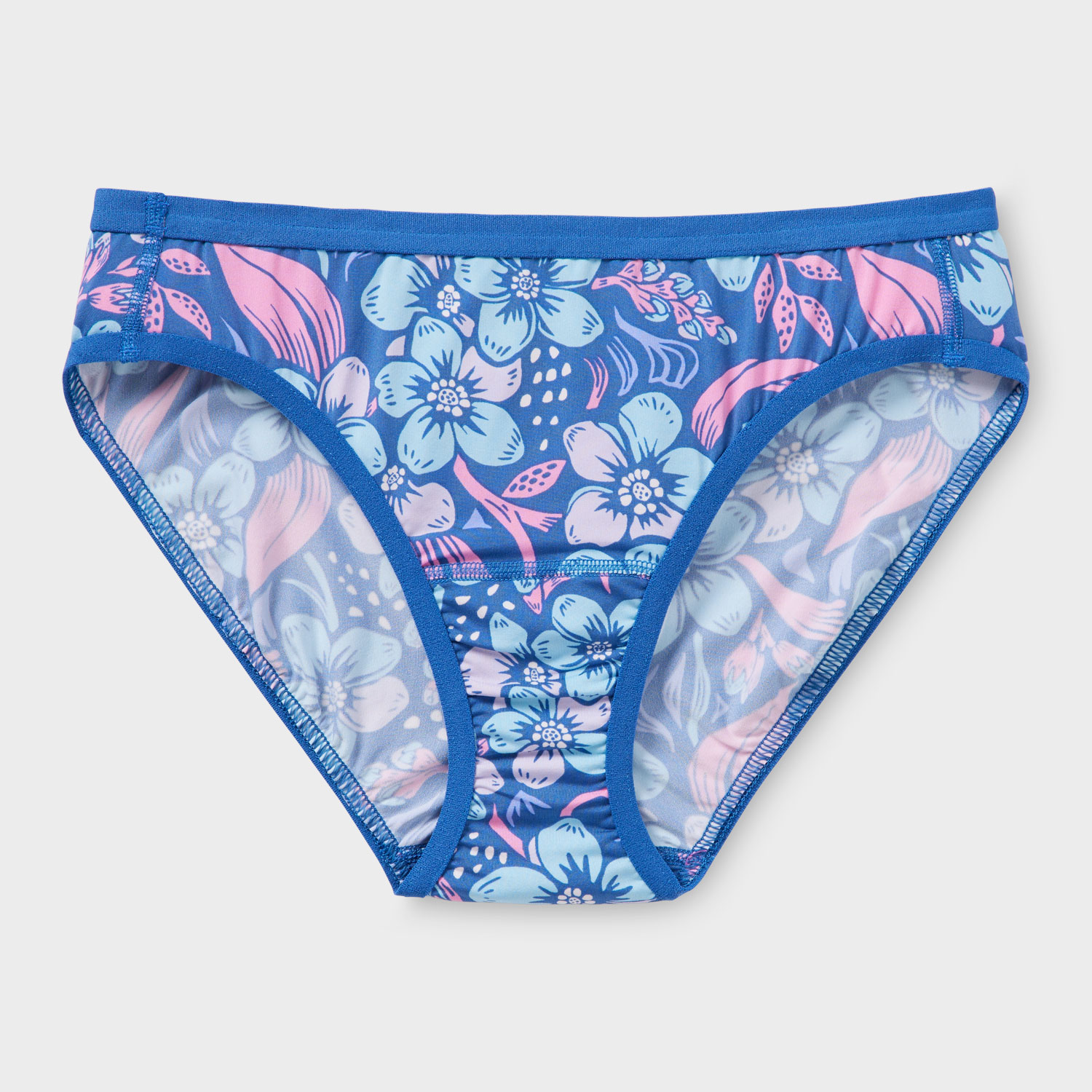 Women's Armachillo Cooling Hi-Cut Underwear | Duluth Trading Company