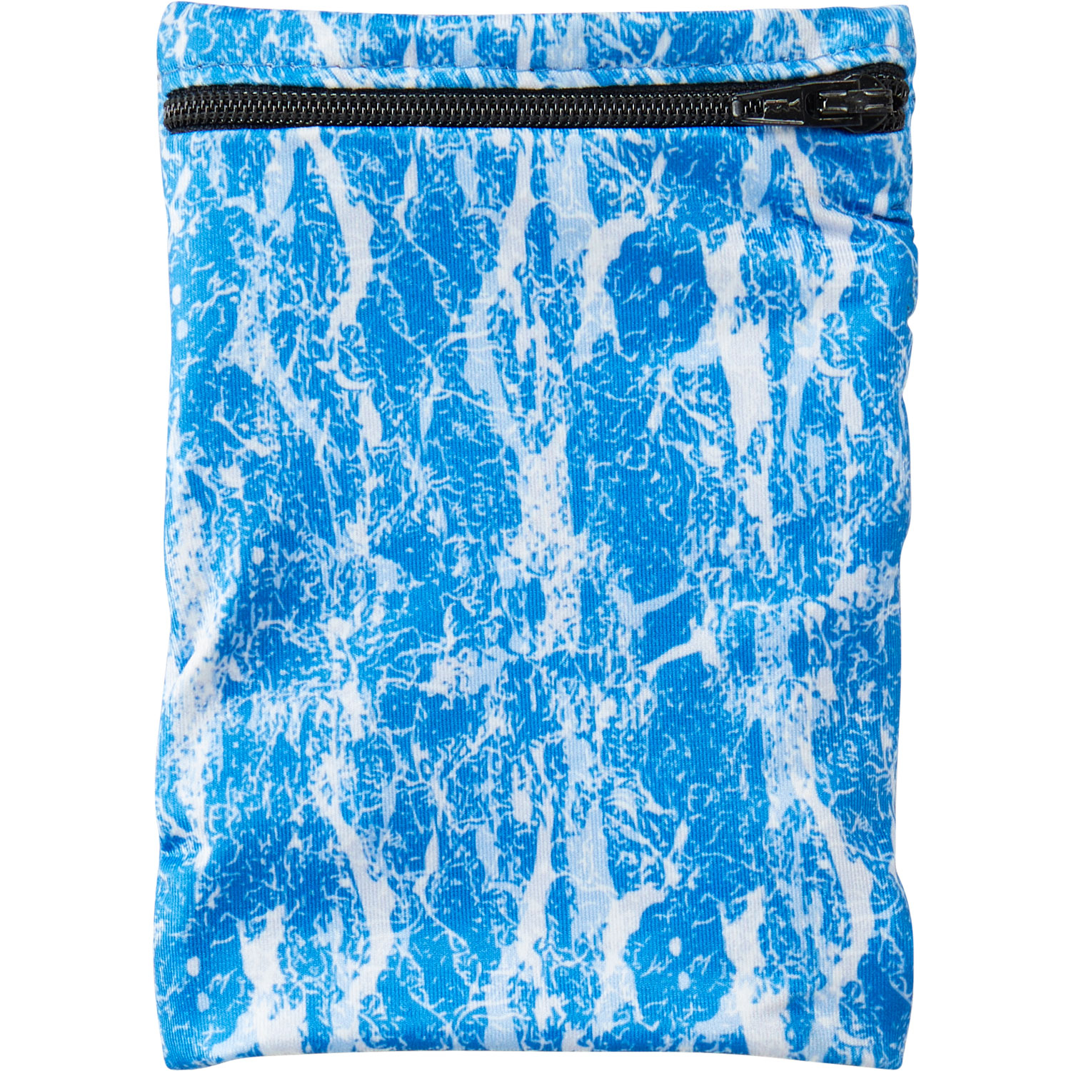 Sprigs Banjees Wrist Wallet | Duluth Trading Company