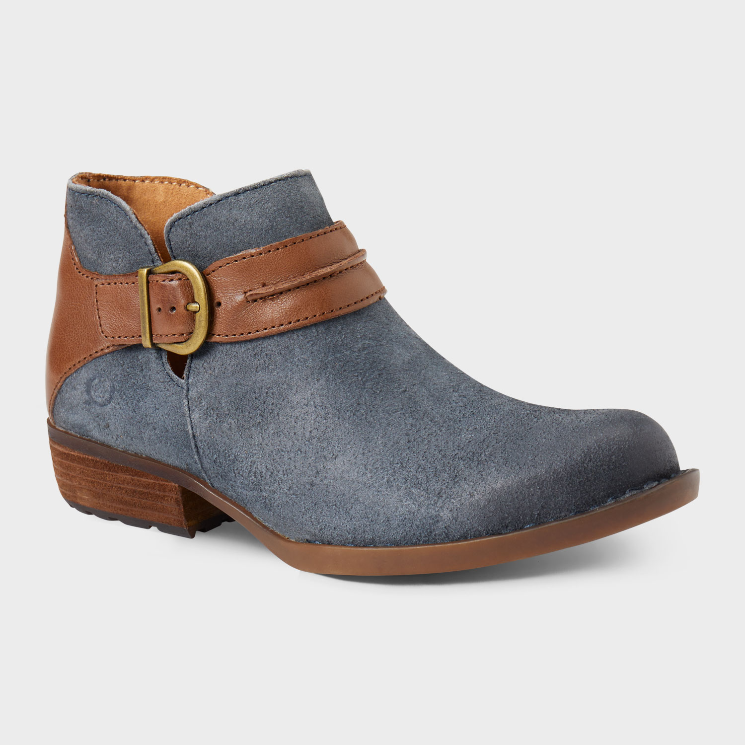 Women's Born Kati Boots | Duluth Trading Company