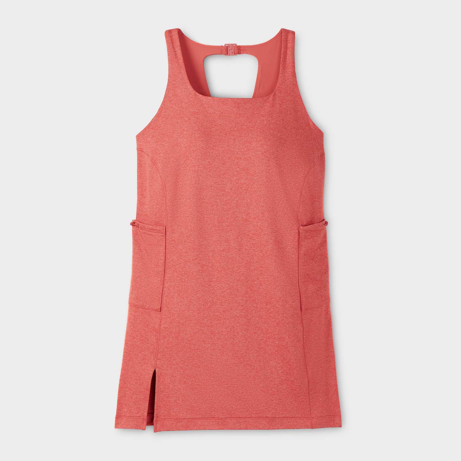 Women's AKHG Outer Limit Dress | Duluth Trading Company