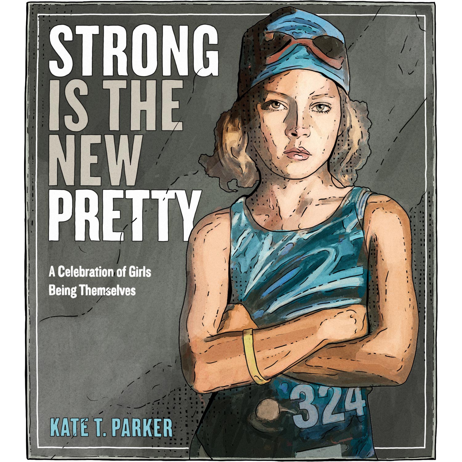 Strong Is The New Pretty | Duluth Trading Company