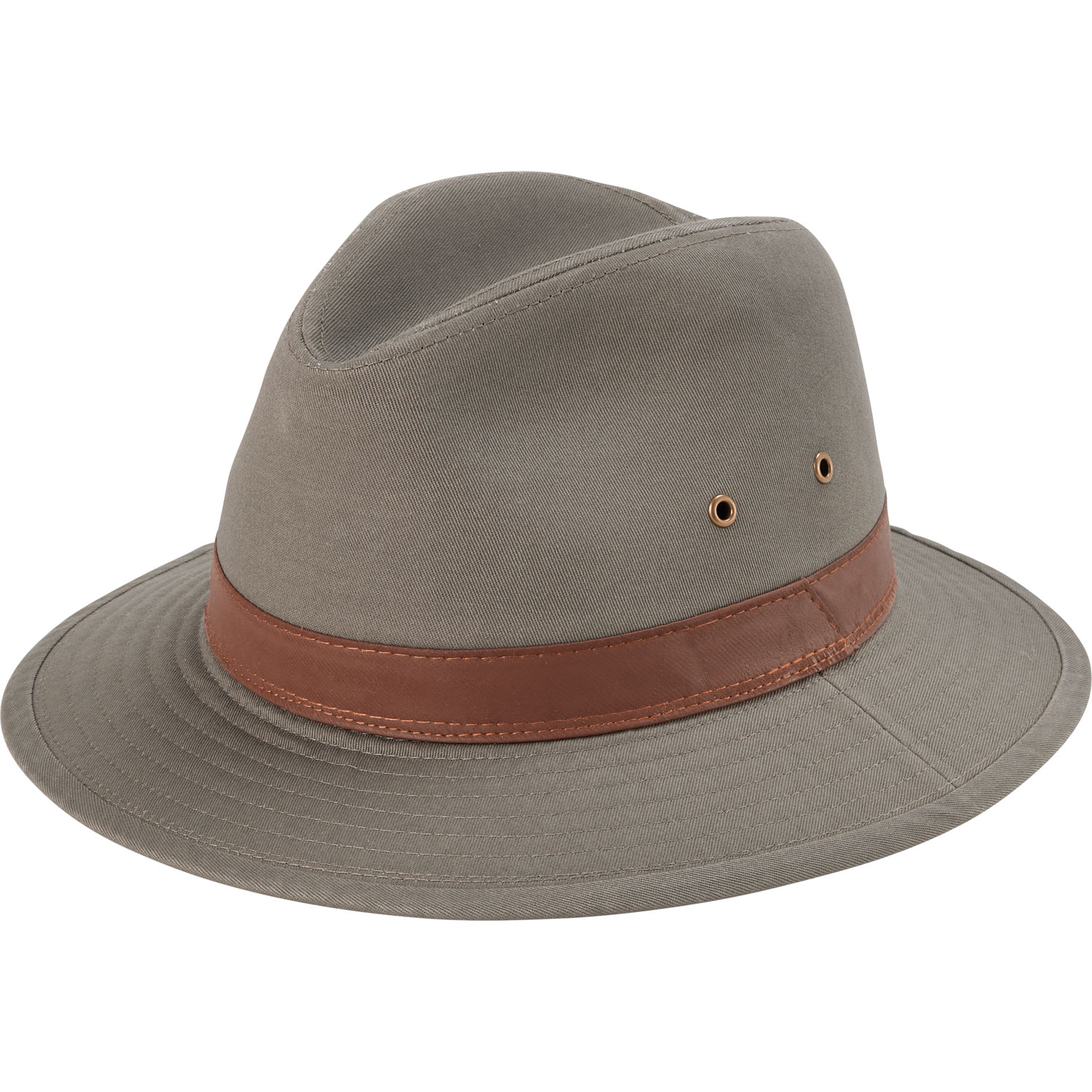 Men's FDR's Summer Hat | Duluth Trading Company