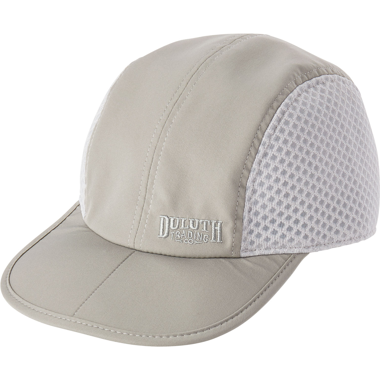 Men's Lightweight Crusher Baseball Cap | Duluth Trading Company