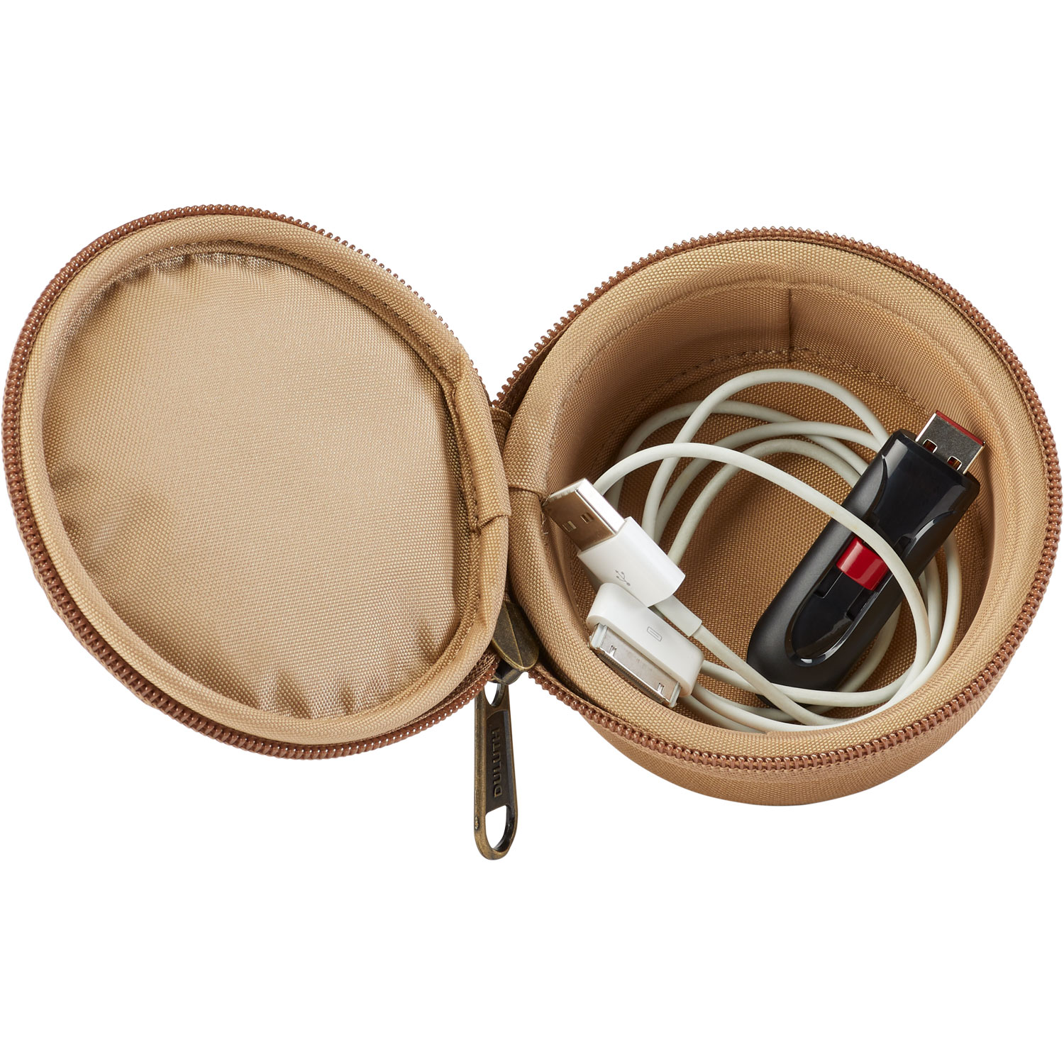 Fire Hose DT Small Parts Organizer | Duluth Trading Company