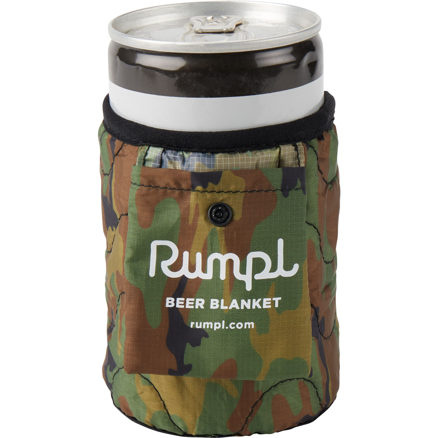 Rumpl Beer Blanket | Duluth Trading Company