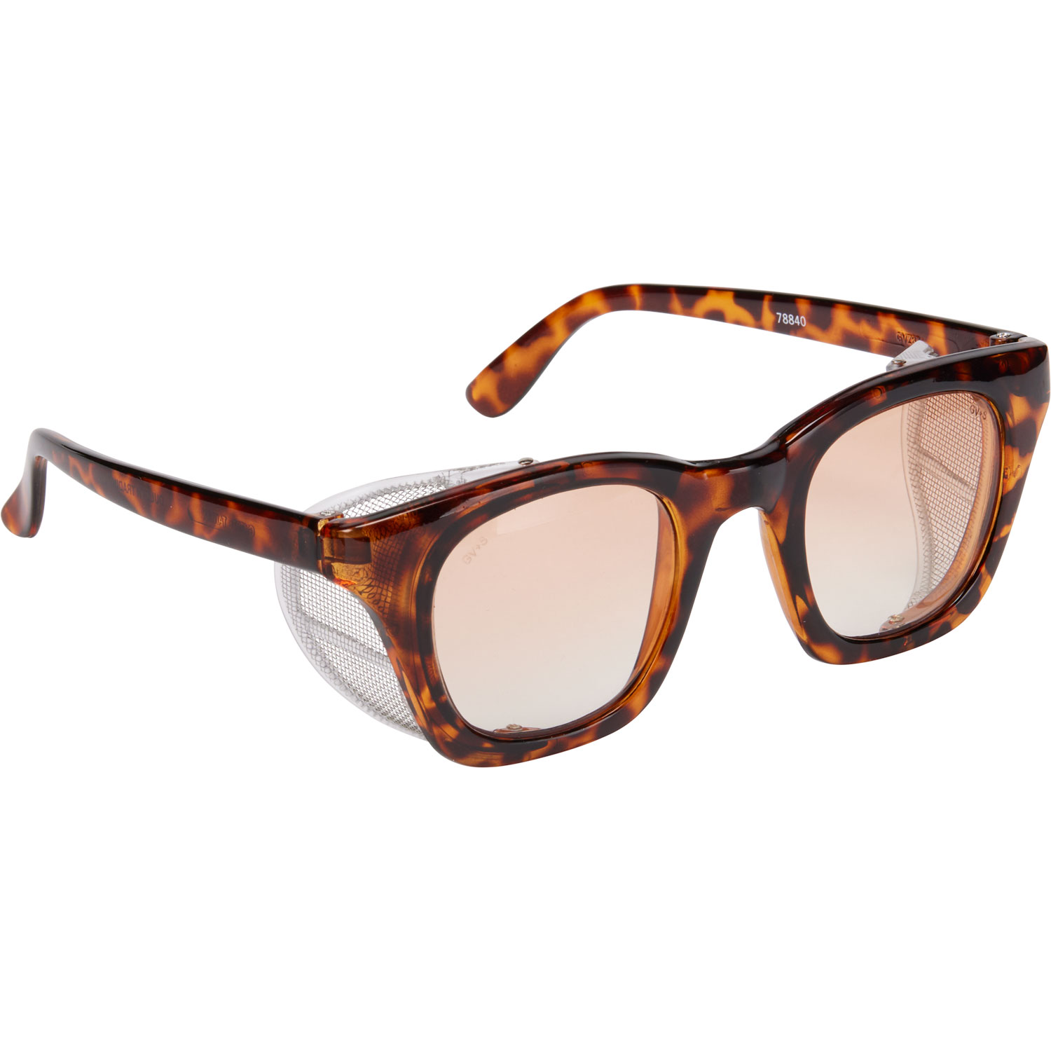 Duluth Trading Retro Safety Glasses | Duluth Trading Company