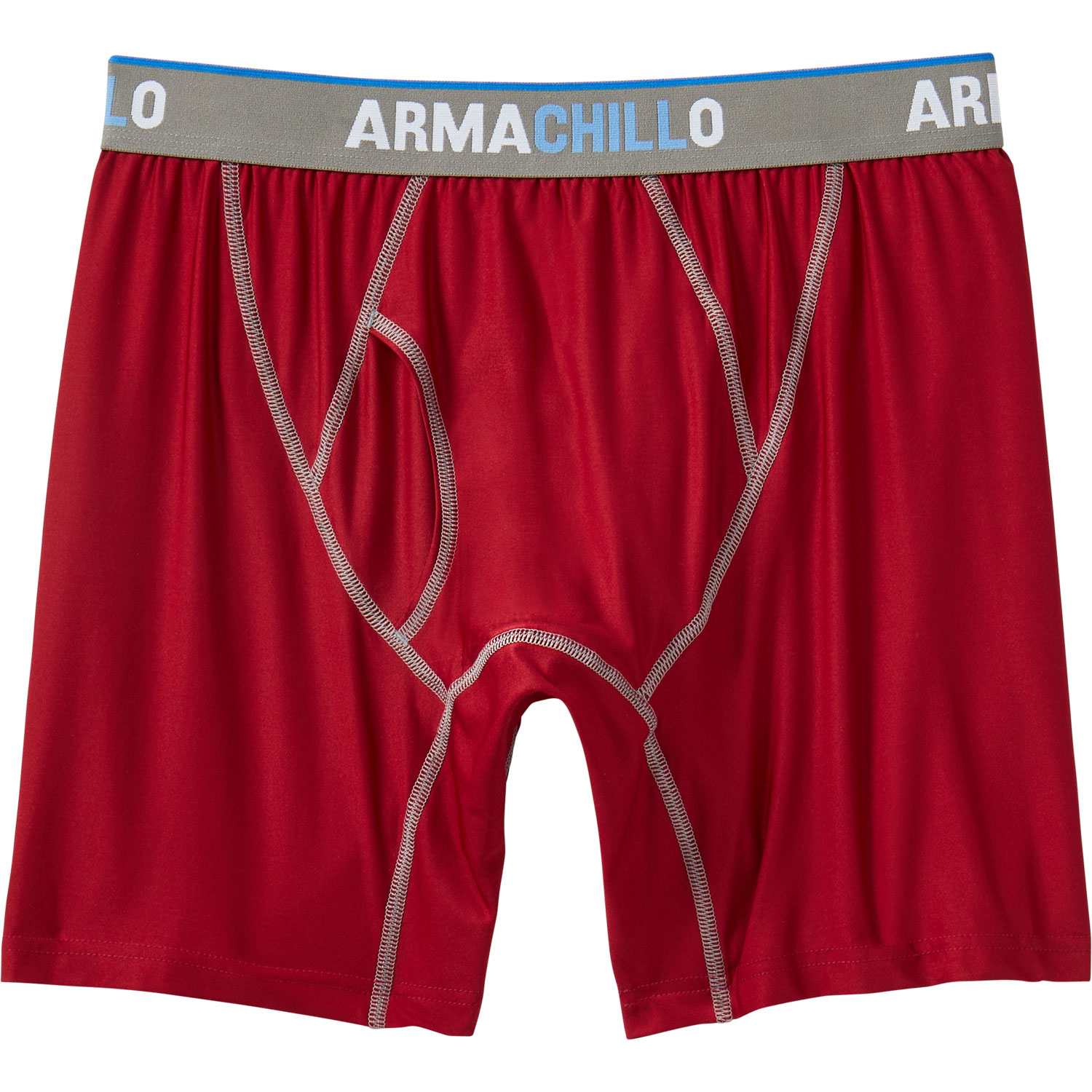 Men's Armachillo Cooling Boxer Briefs | Duluth Trading Company