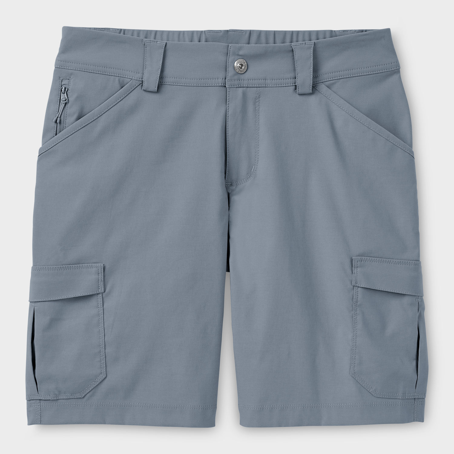Women's Dry on the Fly 10" Shorts | Duluth Trading Company