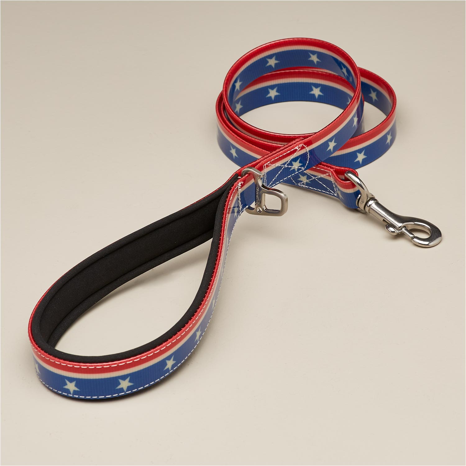 Muck Dog Leash | Duluth Trading Company