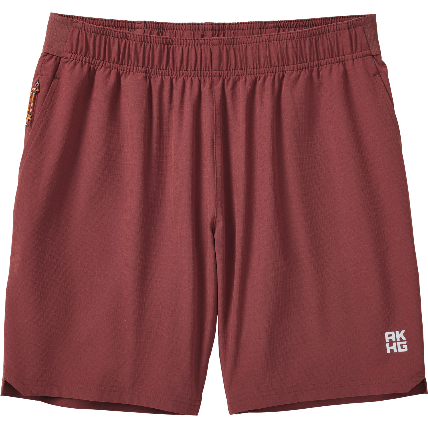 Men's AKHG Outer Limit 8" Shorts | Duluth Trading Company