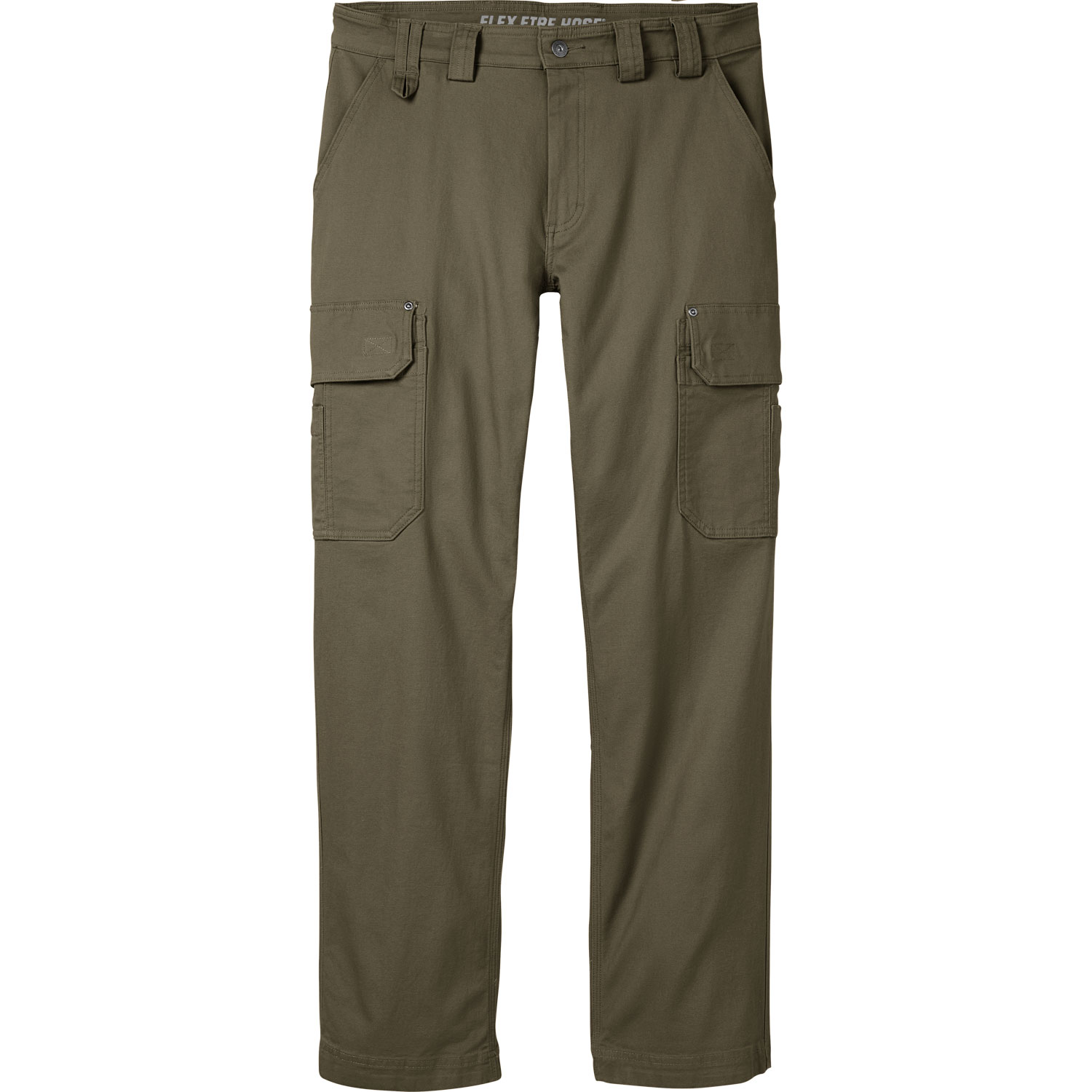 Men's DuluthFlex Fire Hose Relaxed Fit Cargo Work Pants | Duluth ...