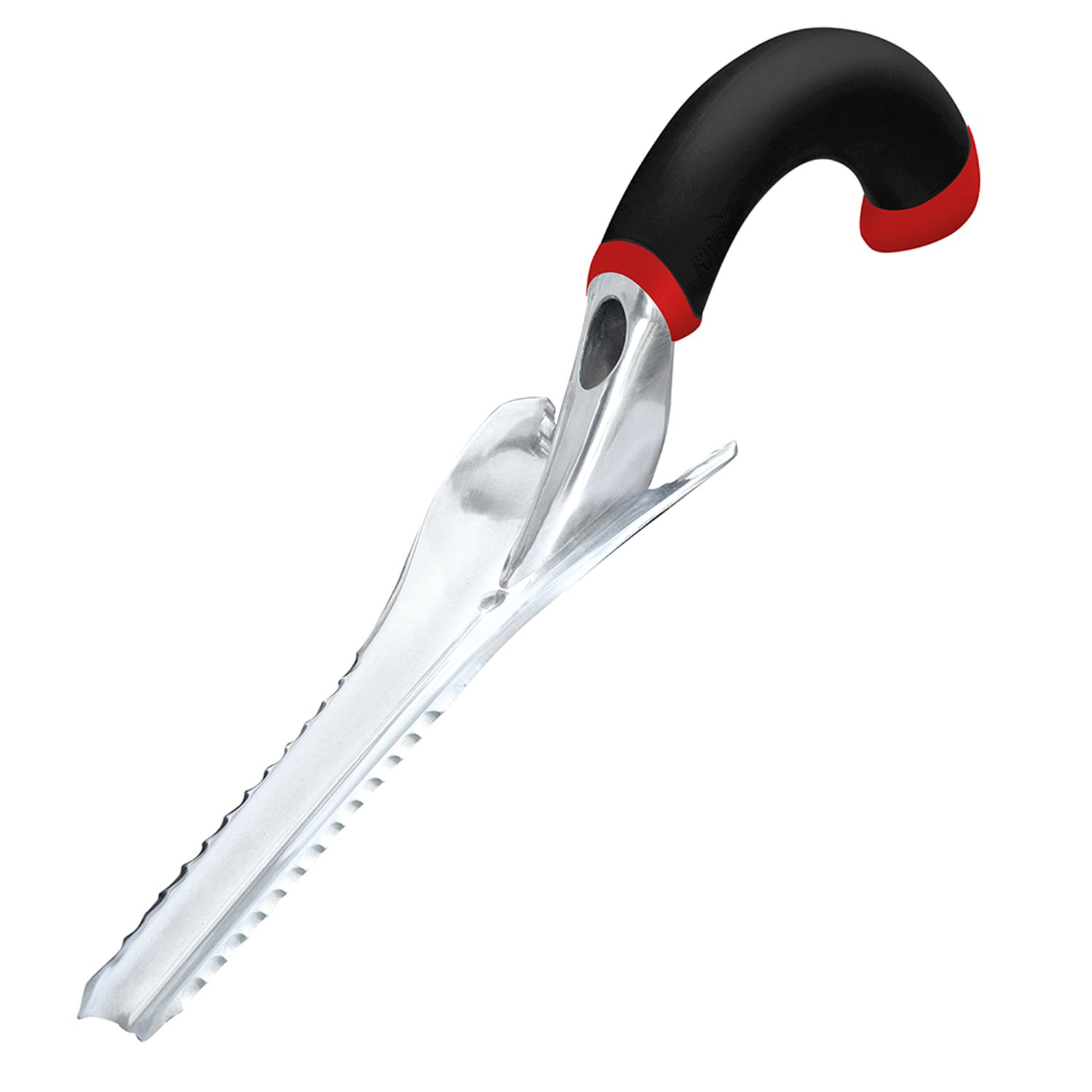 Ergonomic Weeder | Duluth Trading Company