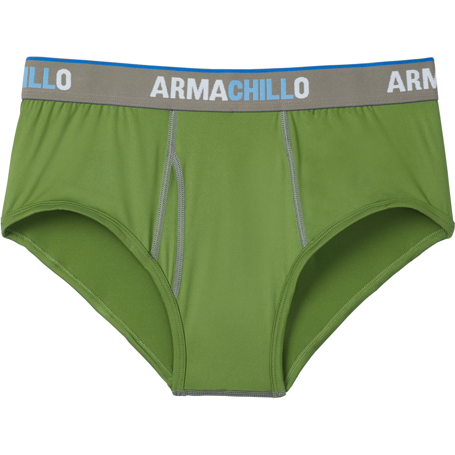 Men's Armachillo Cooling Briefs | Duluth Trading Company