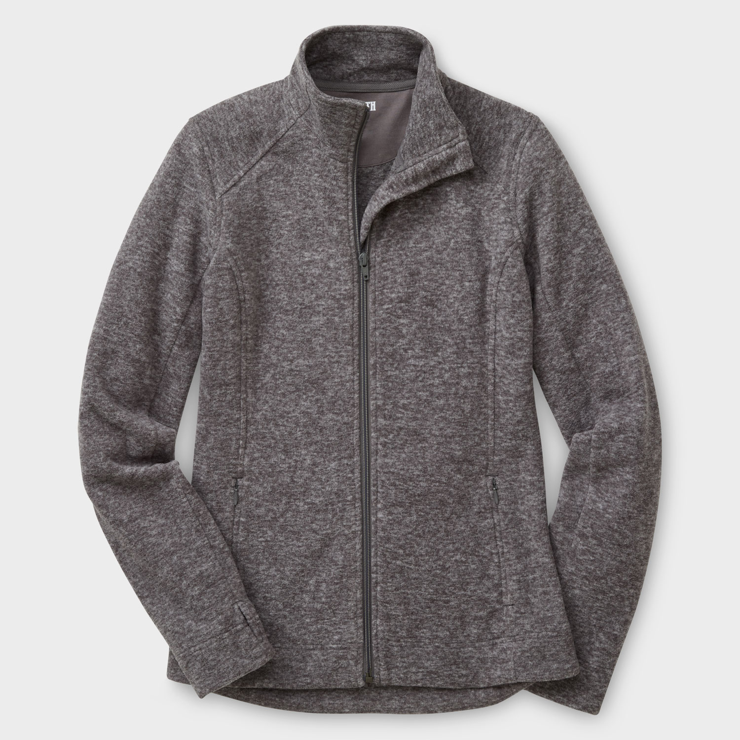 Women's Frost Lake Lightweight Fleece Jacket | Duluth Trading Company