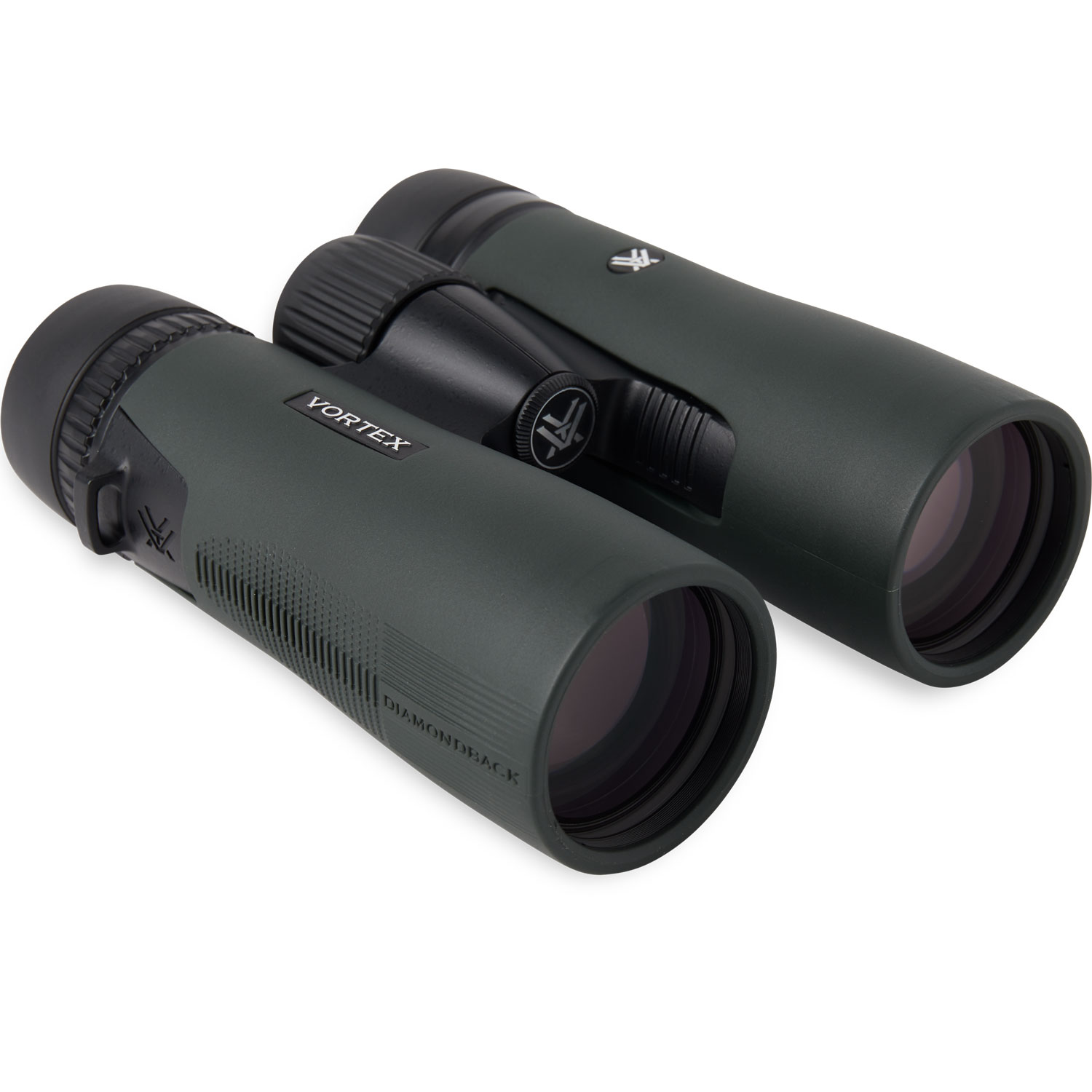 Vortex Diamondback 10x42 Binocular | Duluth Trading Company