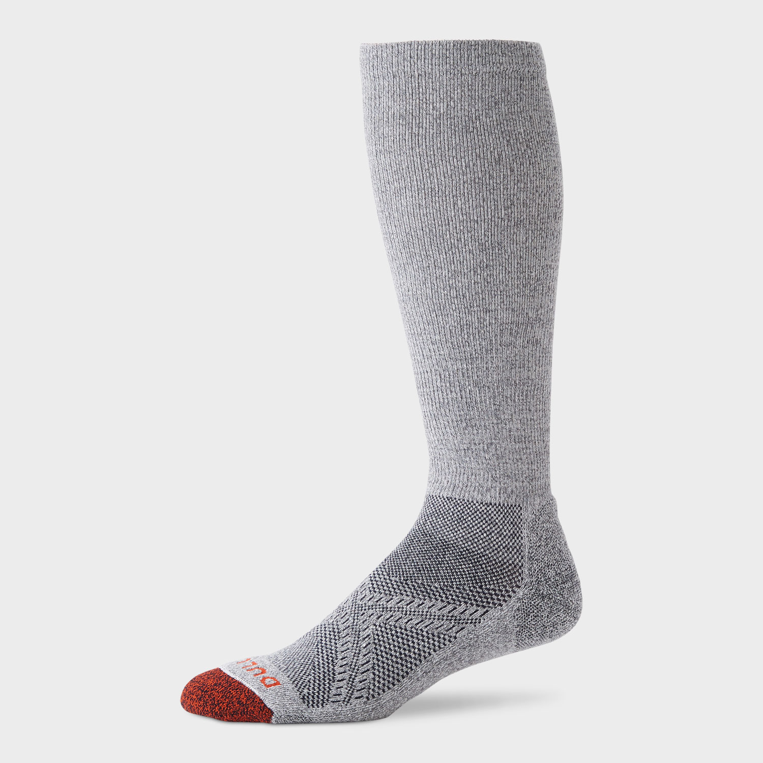 Men's Compression Lightweight Coolerino Socks | Duluth Trading Company