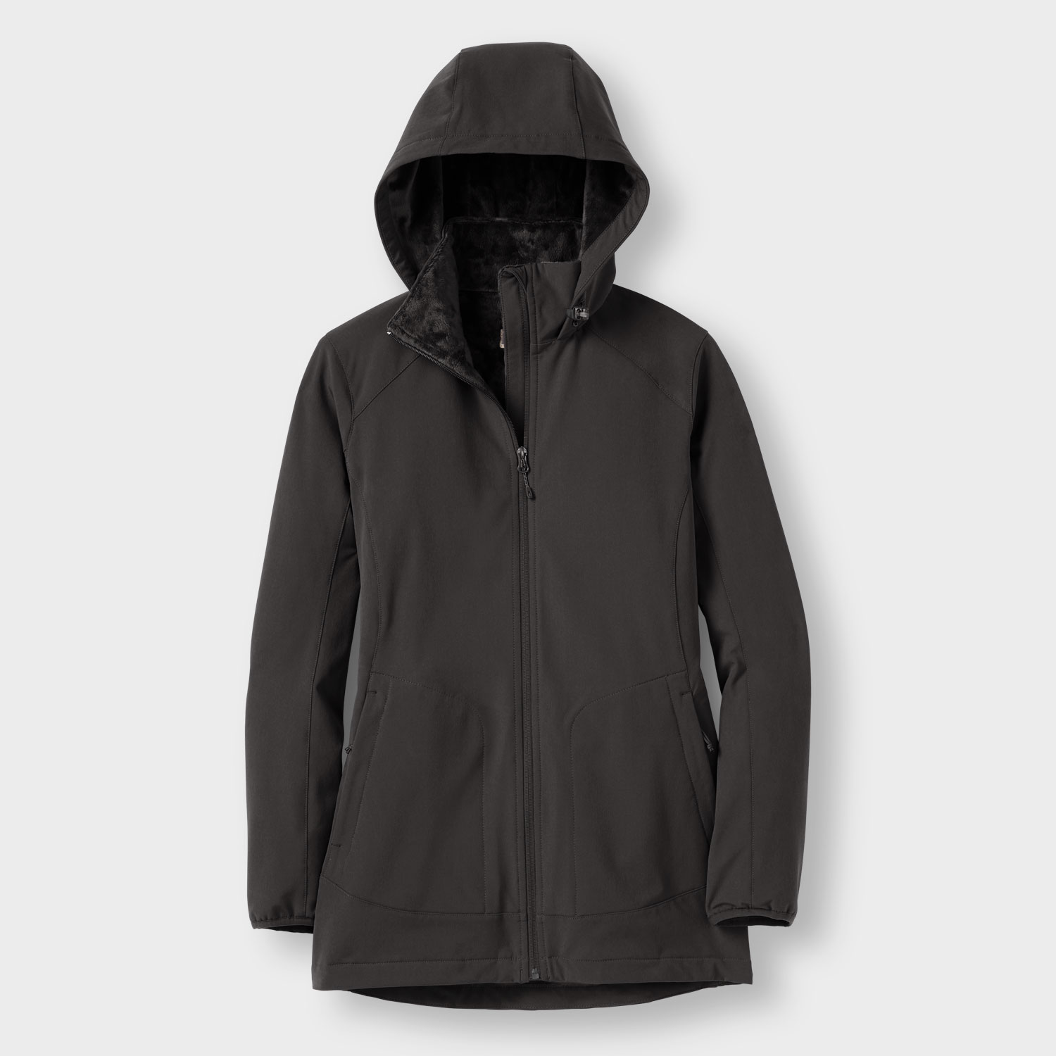 Women's Plus Frostmite Parka | Duluth Trading Company