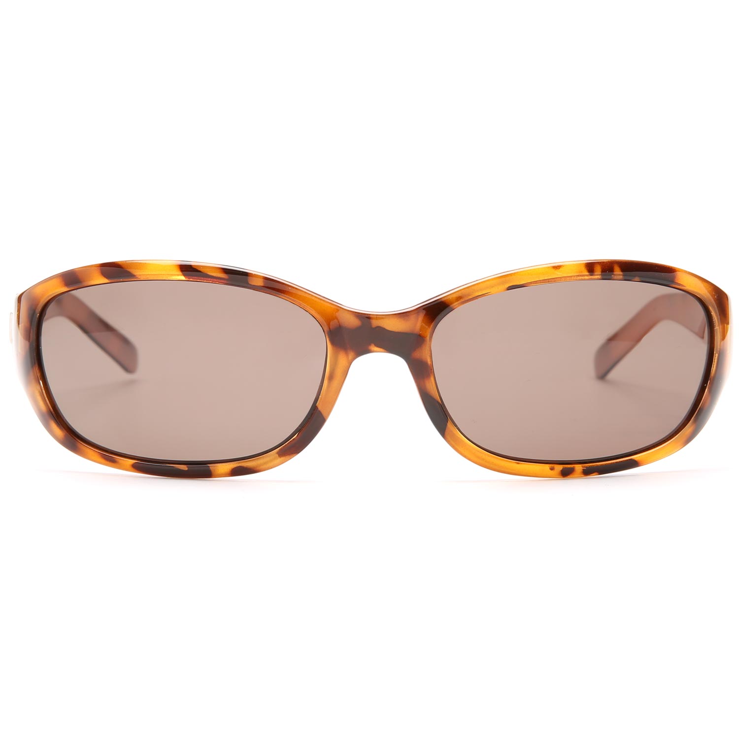 Women's Iris Tortoise Shell Polarized Sunglasses | Duluth Trading Company
