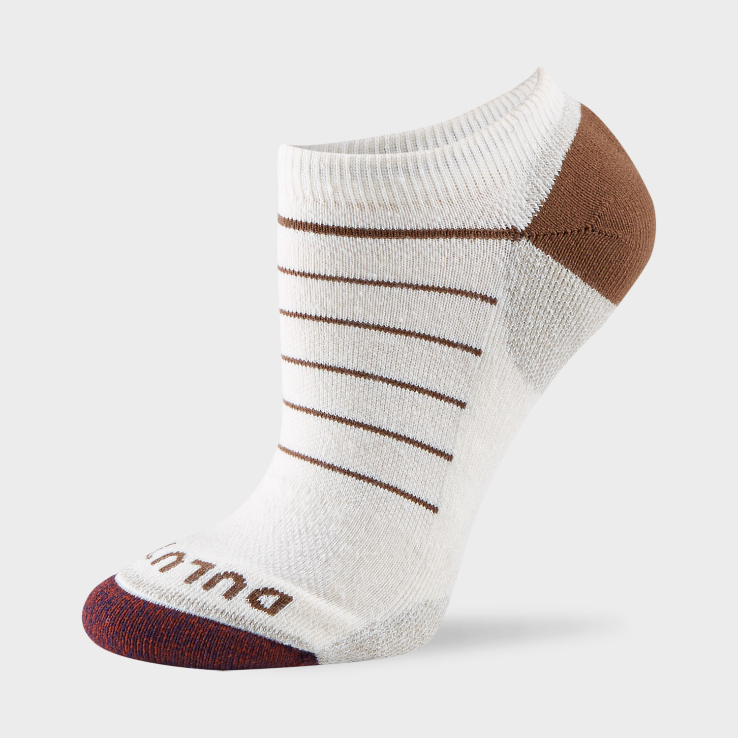 Women's Stay-Put Performance Ankle Socks | Duluth Trading Company