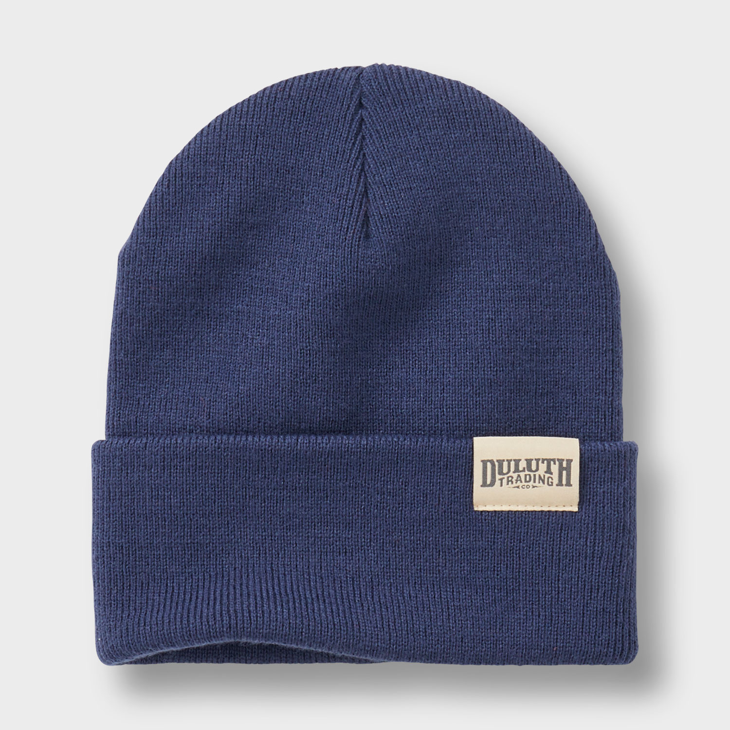 Tough Guy Knit Stocking Cap | Duluth Trading Company