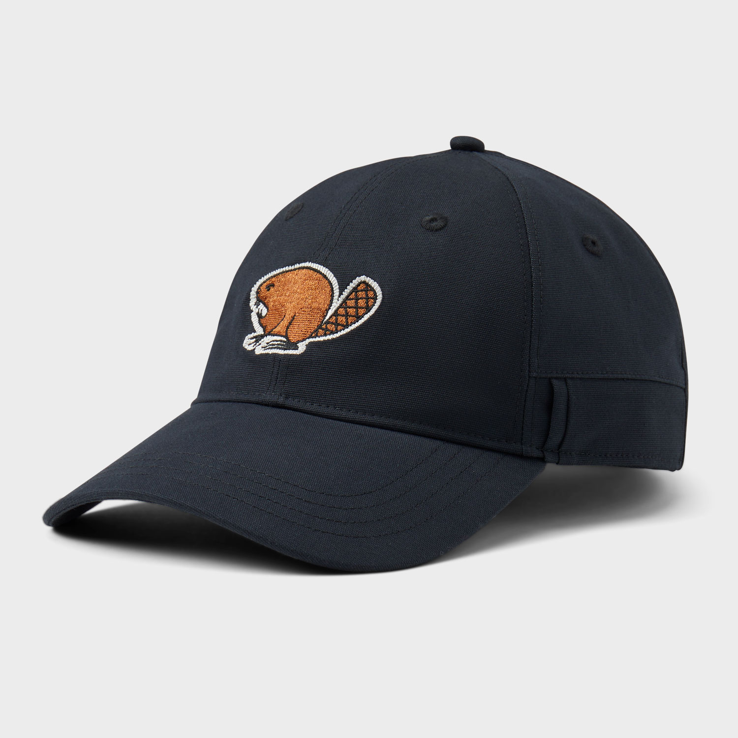 Fan Gear Fire Hose Classic Ball Cap | Duluth Trading Company