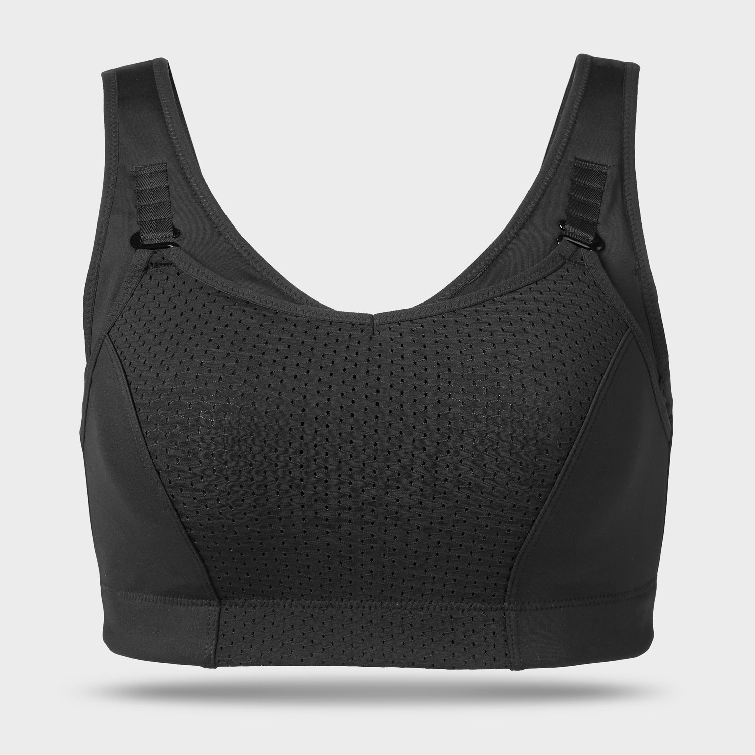 Women’s Plus Adjustabust Max Bra | Duluth Trading Company