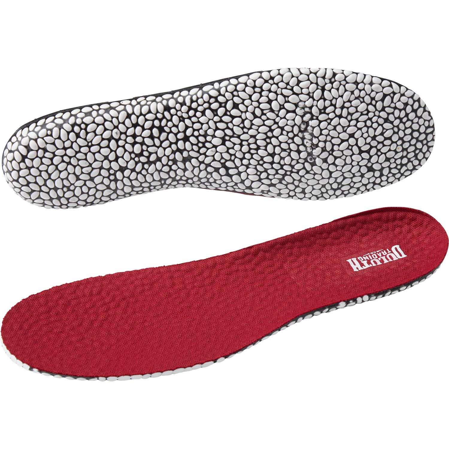 Men's DT PopFlight Insoles | Duluth Trading Company