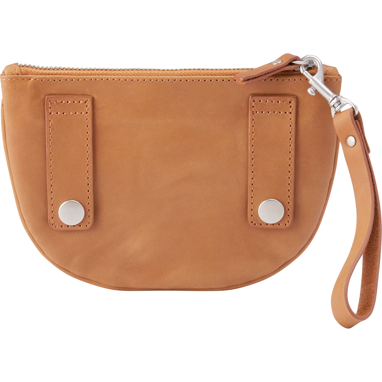 Lineage Leather Belt Pouch | Duluth Trading Company