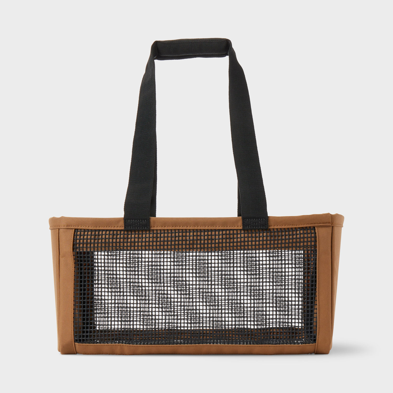 Garden Harvester | Duluth Trading Company