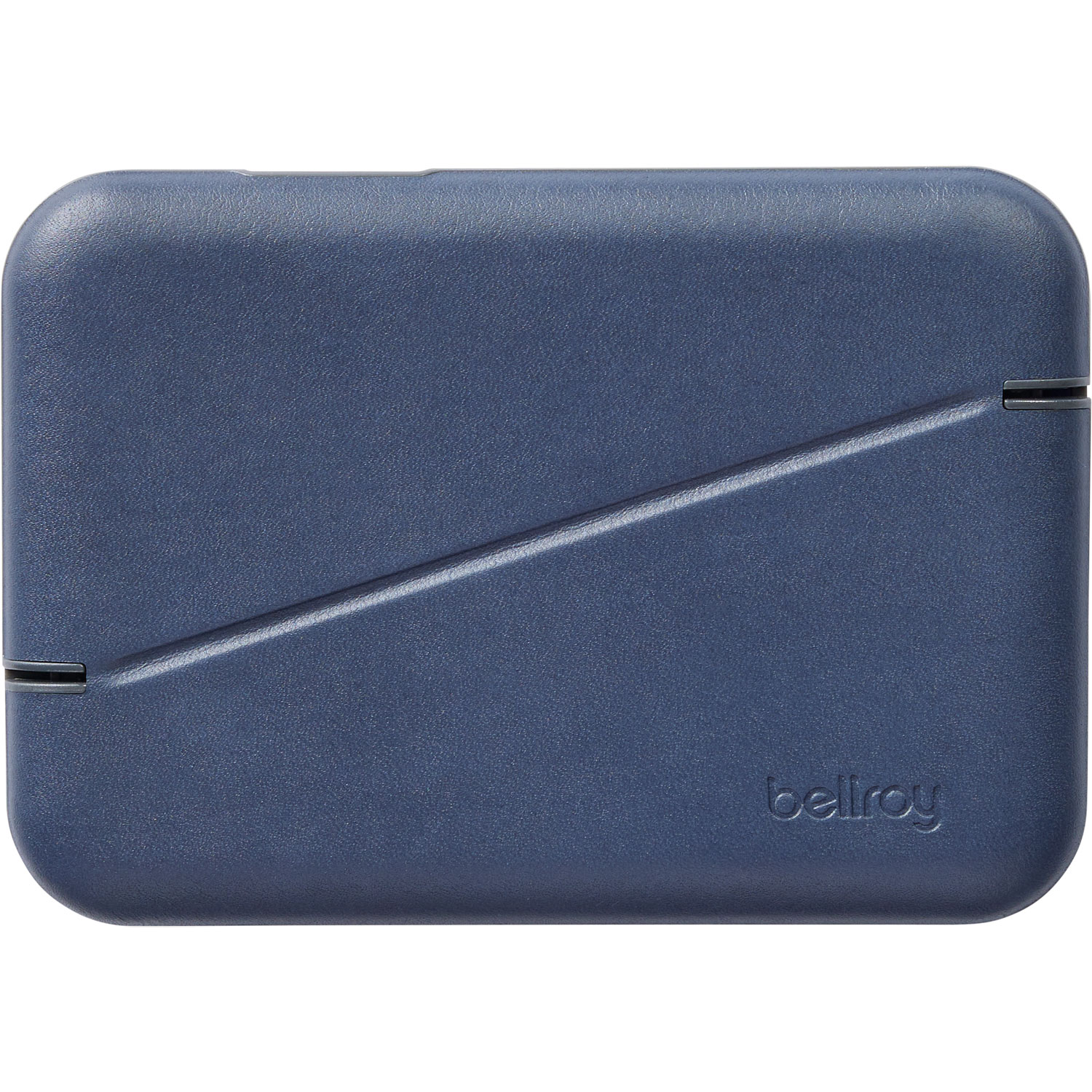 Bellroy Flip Case | Duluth Trading Company