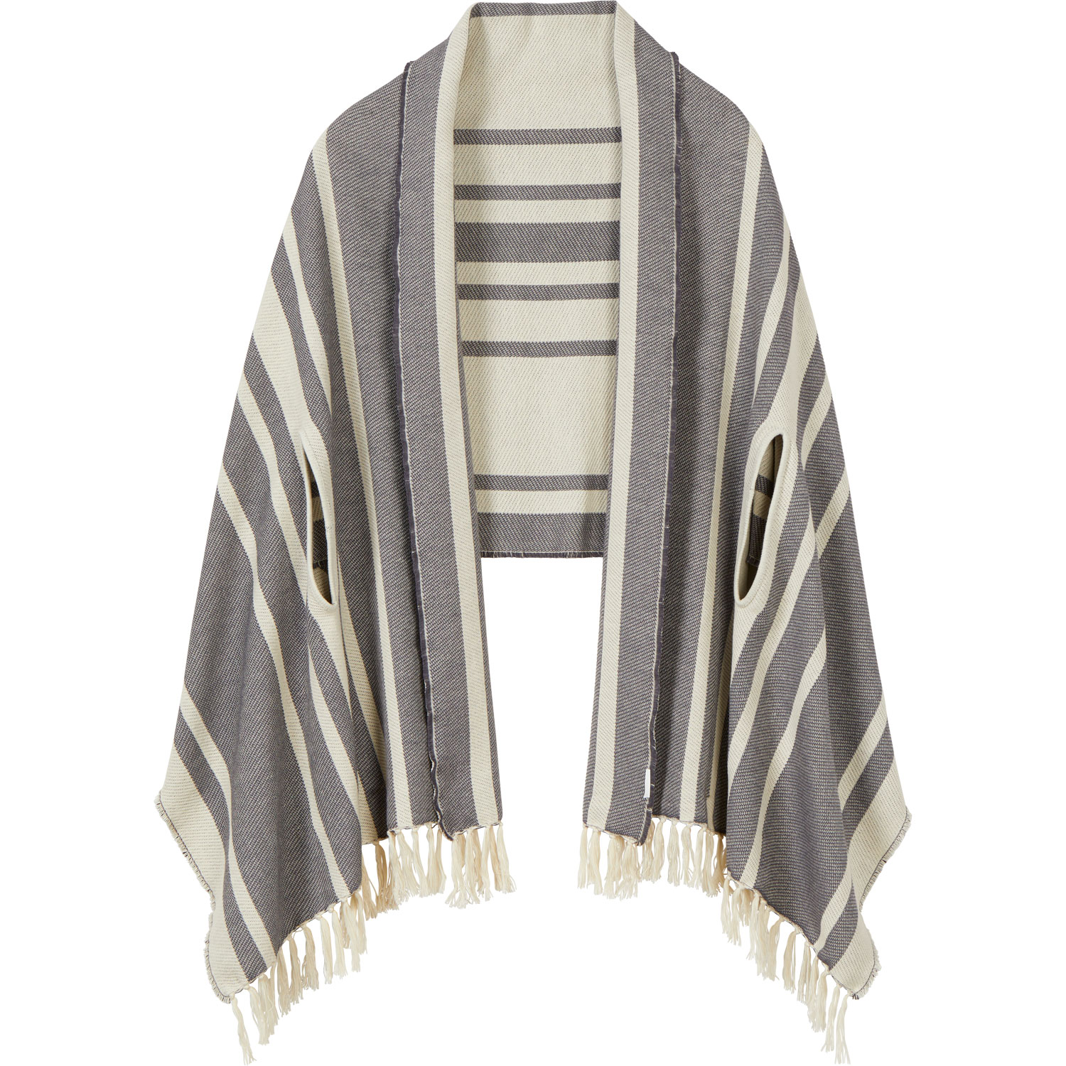 Women's Convertible Scarf | Duluth Trading Company