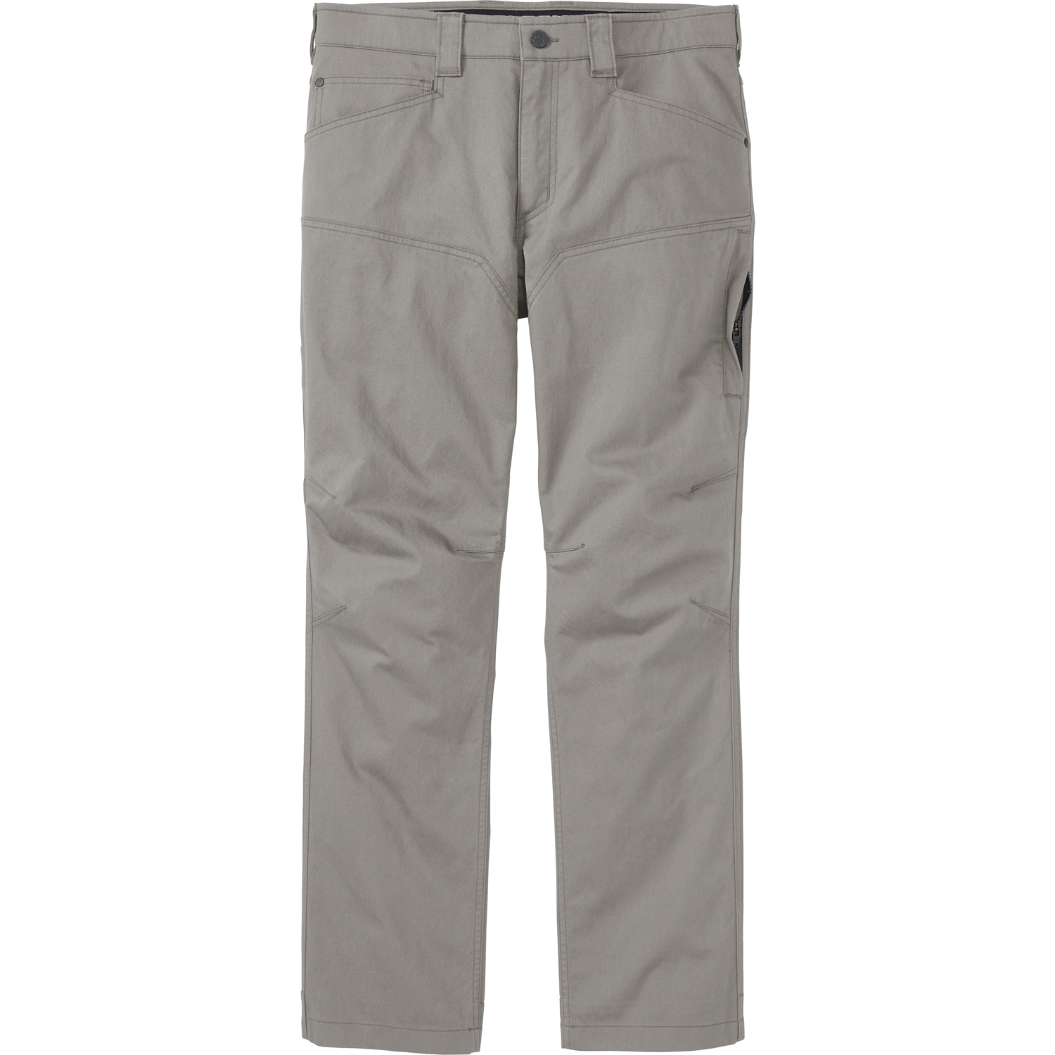 Men's AKHG Stone Run Slim Fit Pants | Duluth Trading Company